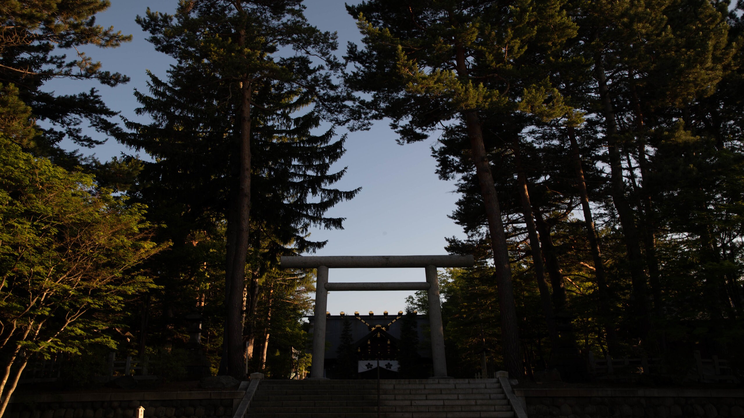 10 TOP Things to Do in Asahikawa (2023 Activity Guide) | Expedia