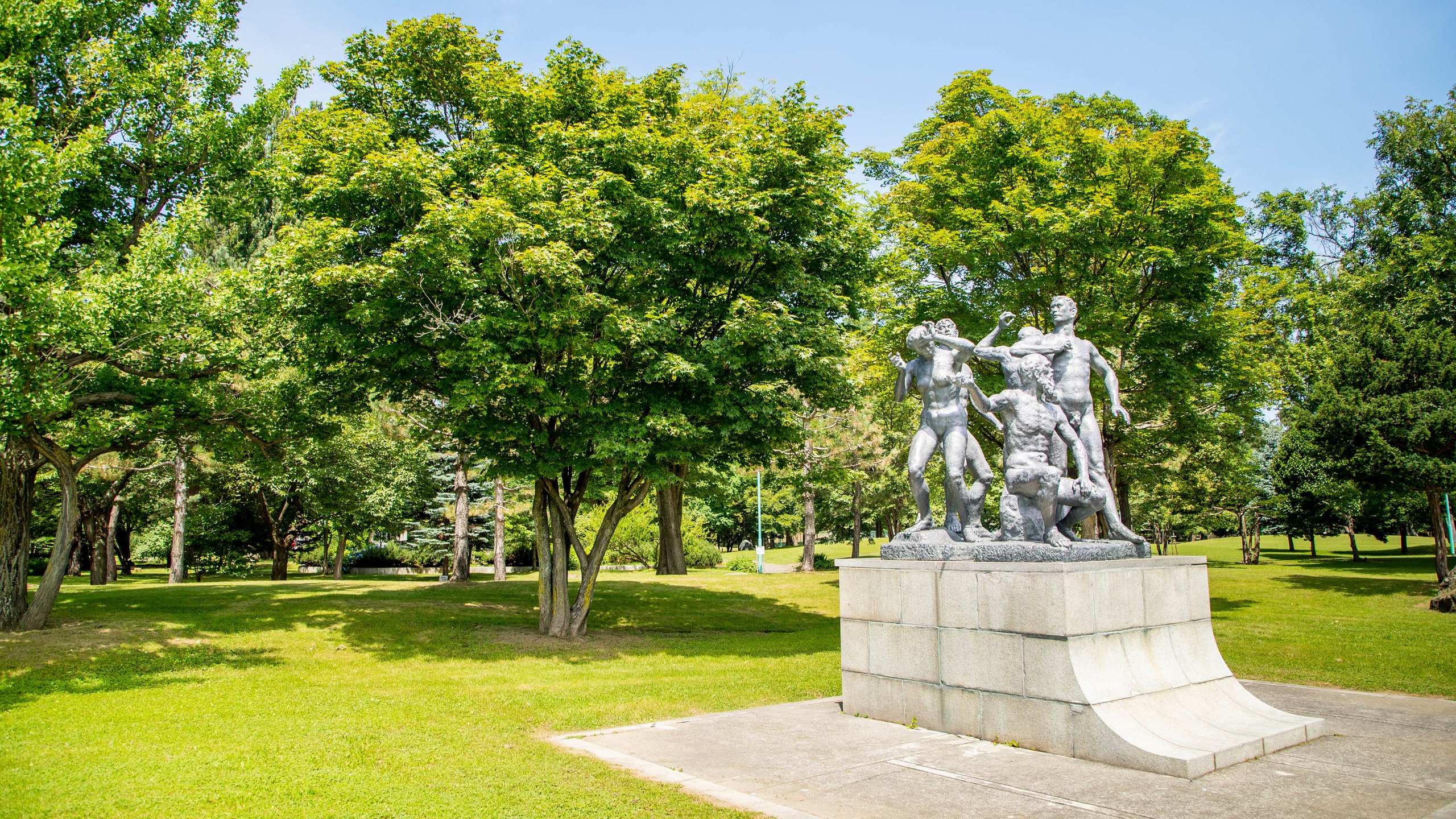 Tokiwa Park, JP Vacation Rentals: hotel rentals & more | Vrbo