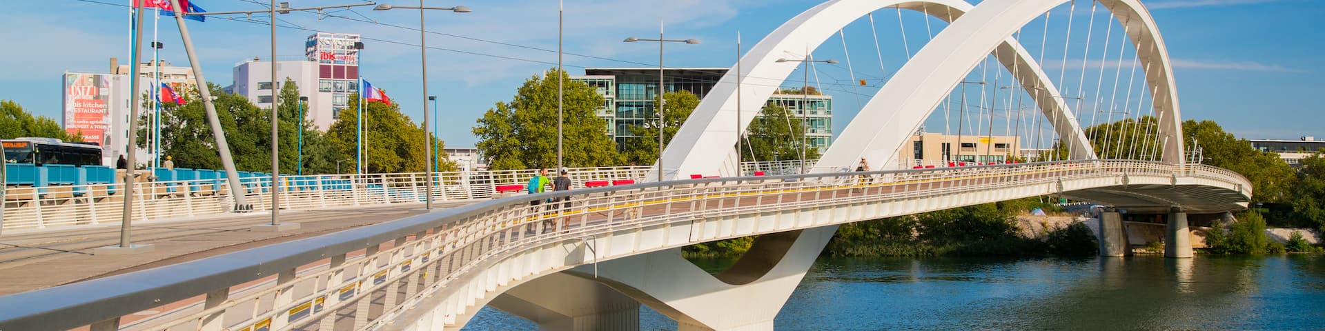 7e Arrondissement, Lyon, Metrópole de Lyon, França