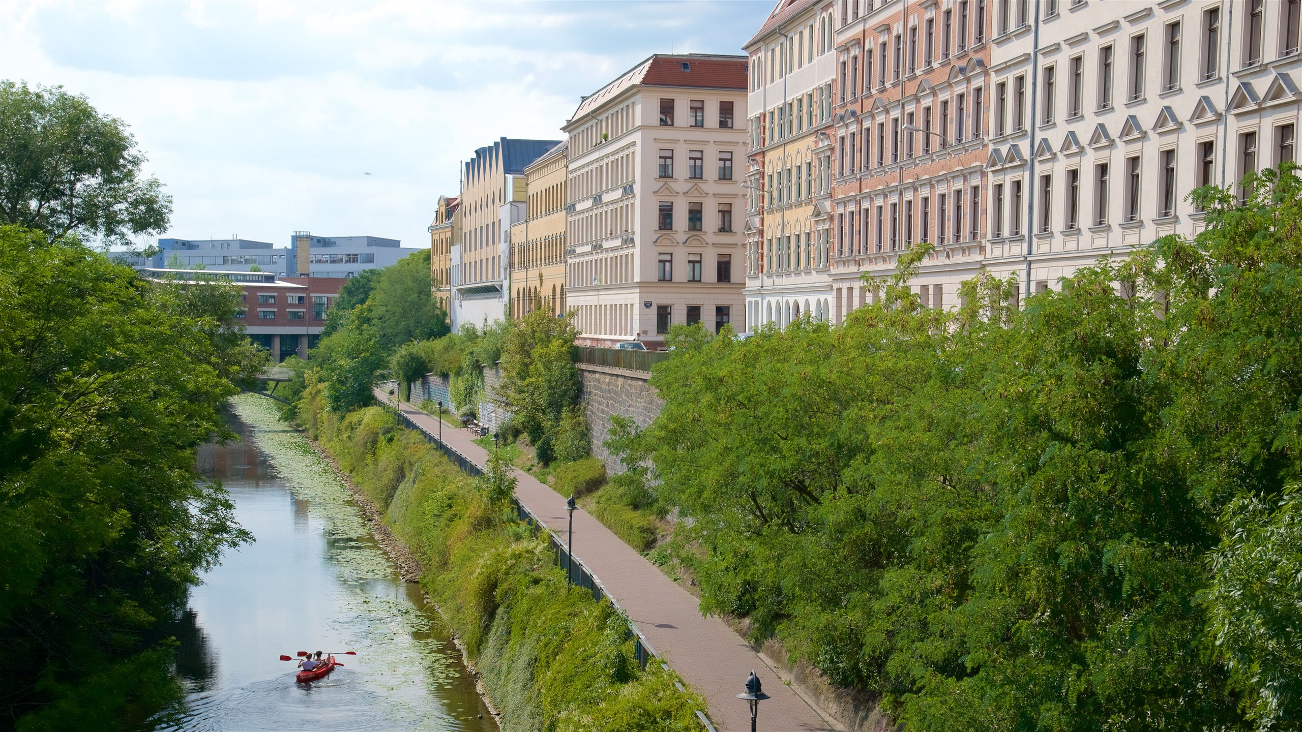 Visit Saxon Castle and Heathland Region: Best of Saxon Castle and ...