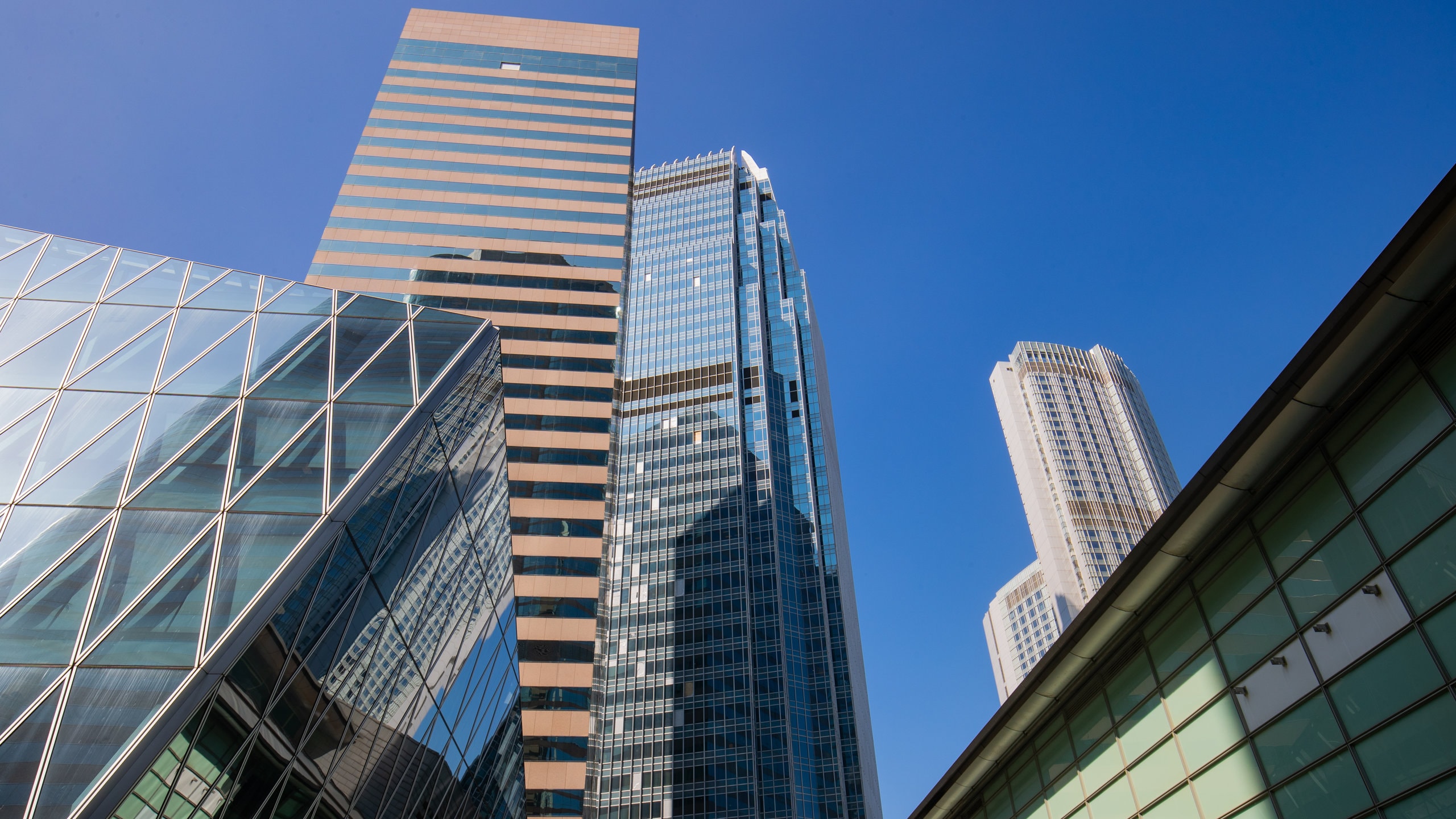 Mid-Levels, Hong Kong Vacation Rentals: condo and apartment rentals ...