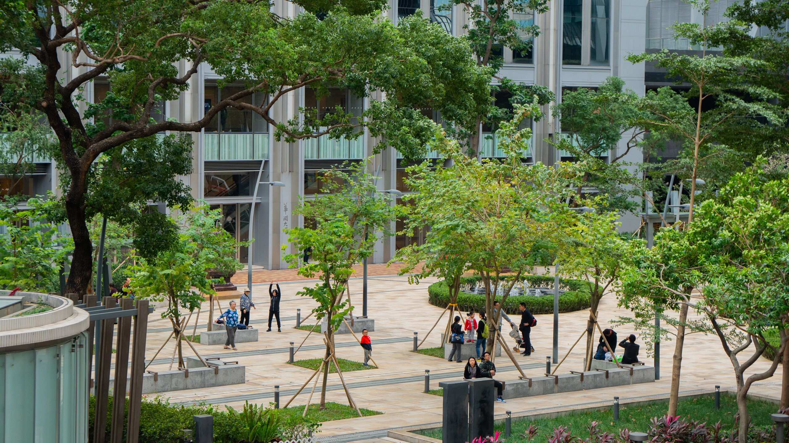 Bezoek Wan Chai: Het beste van reizen naar Wan Chai, Hongkong in 2022 ...