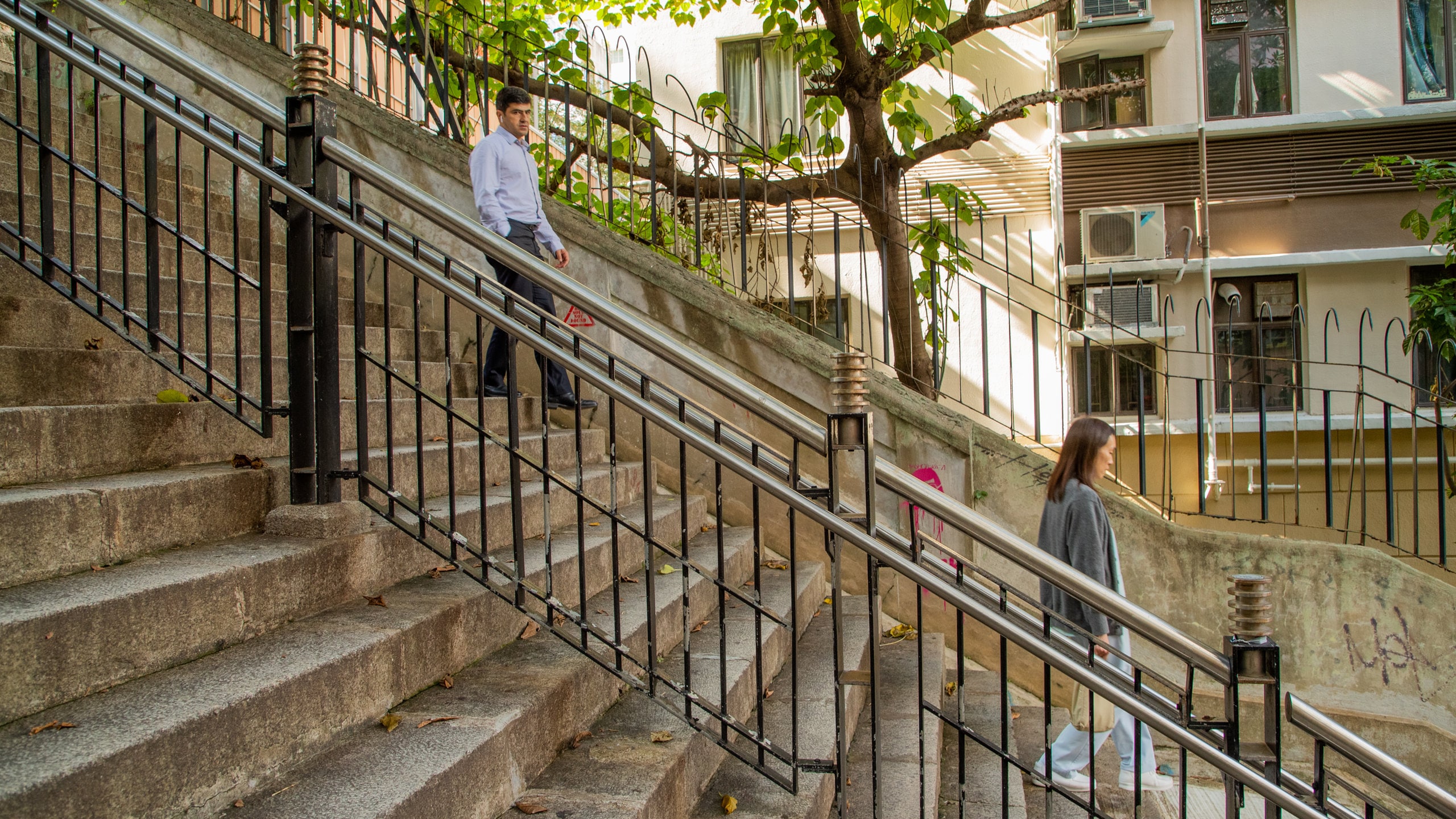 Ladder Street Tours - Book Now | Expedia