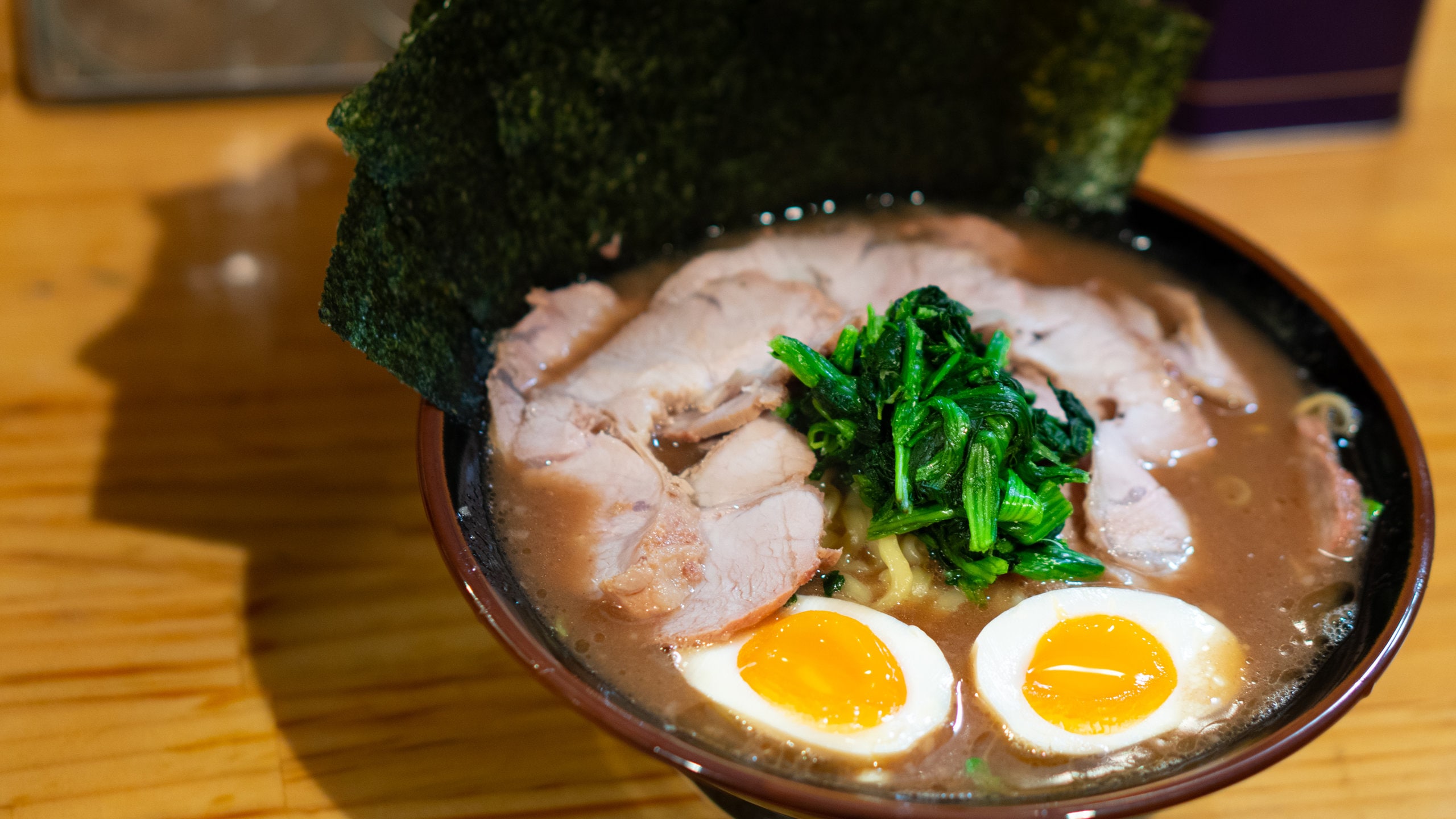 Visit Tokyo: Best of Tokyo Tourism | Expedia Travel Guide