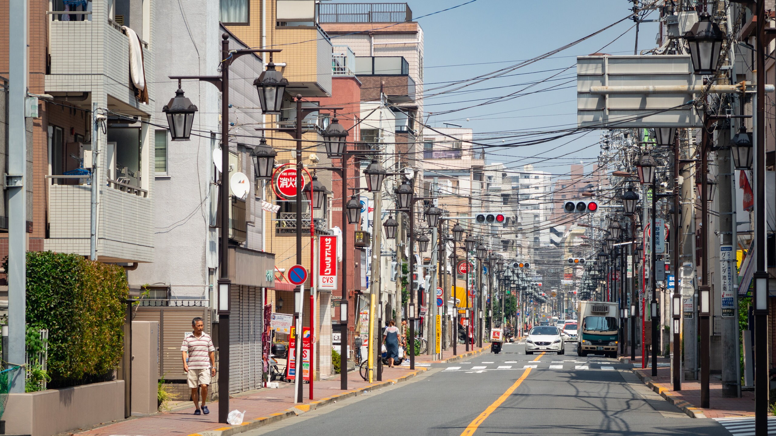 Visit Ota: Best of Ota, Gunma Prefecture Travel 2023 | Expedia Tourism