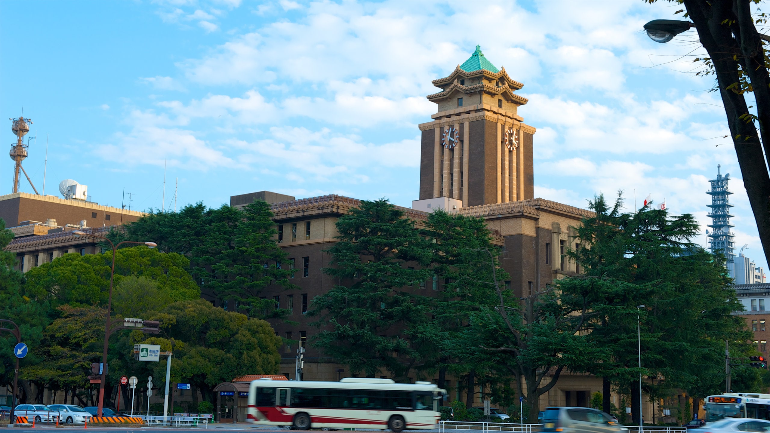 Toyohashi turismo: Qué visitar en Toyohashi, Aichi, 2024 | Viaja con ...