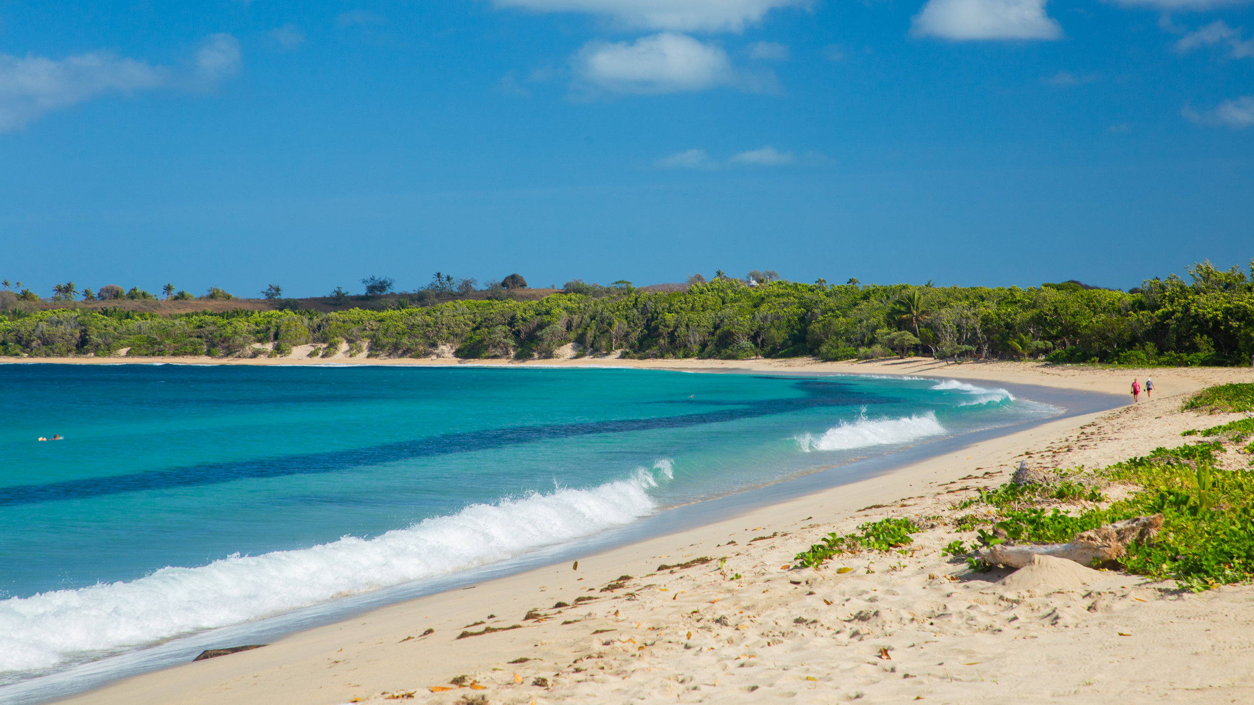 Natadola Hotels from $159 - Hotel Deals | Travelocity