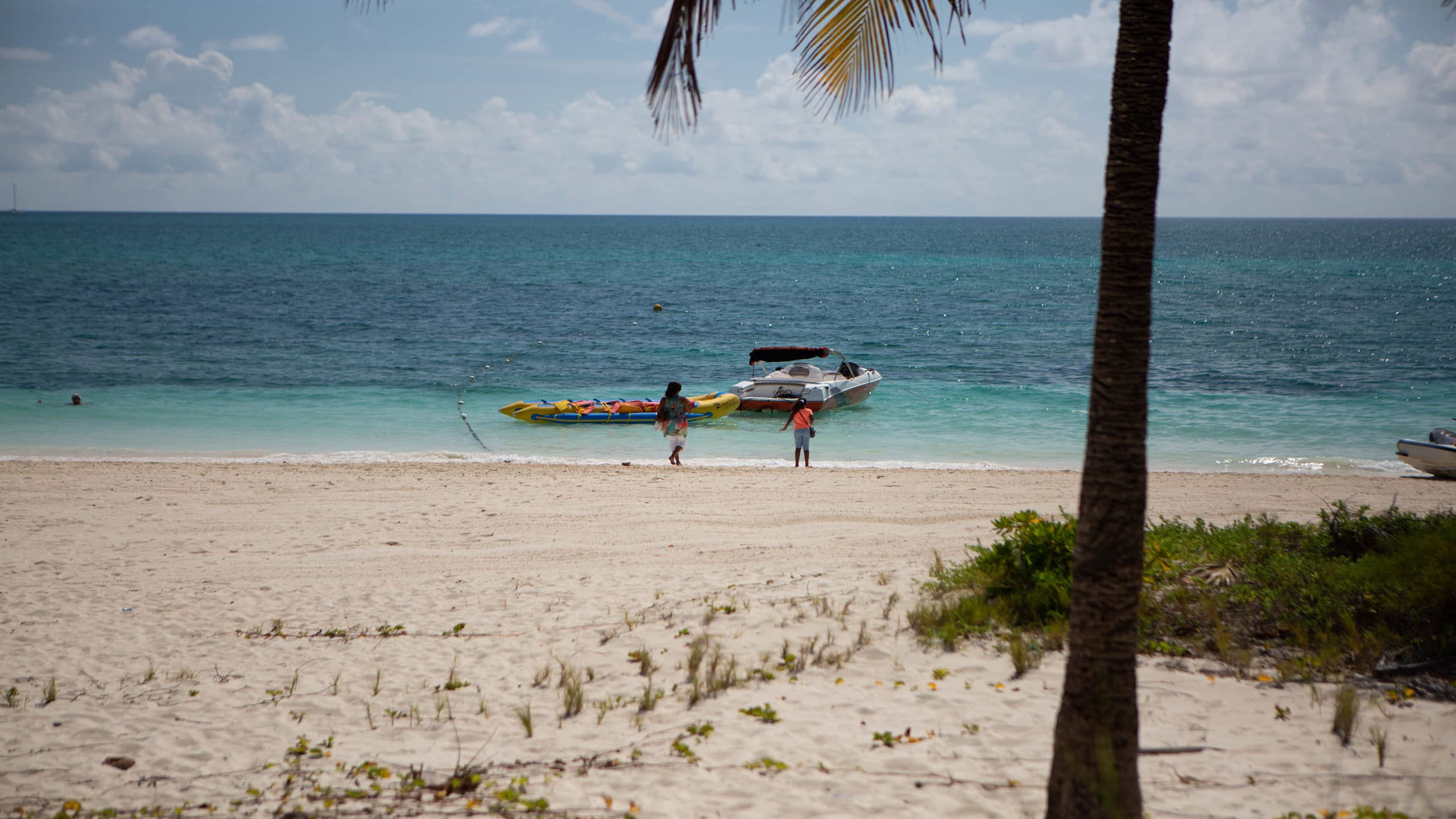 Smith's Point Vacation Rentals: house rentals & more | Vrbo