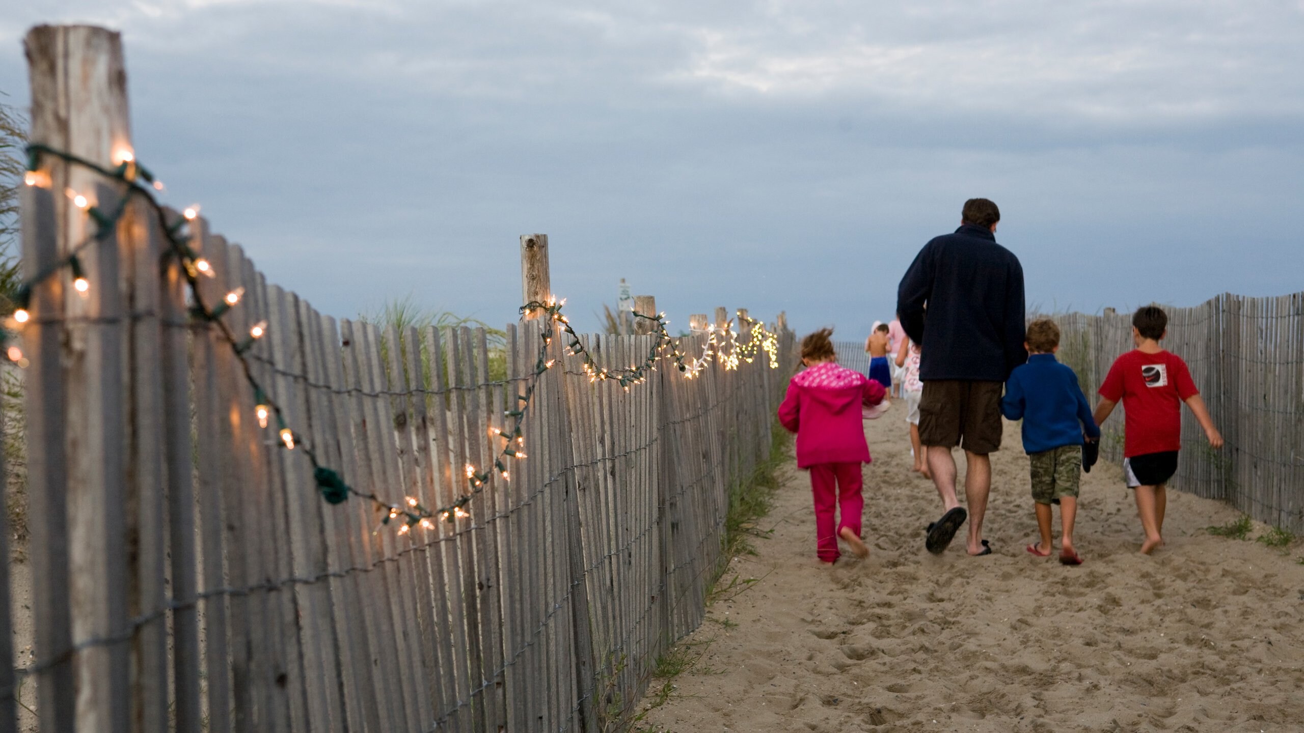 Visit Delaware: 2021 Travel Guide for Delaware, United States of ...