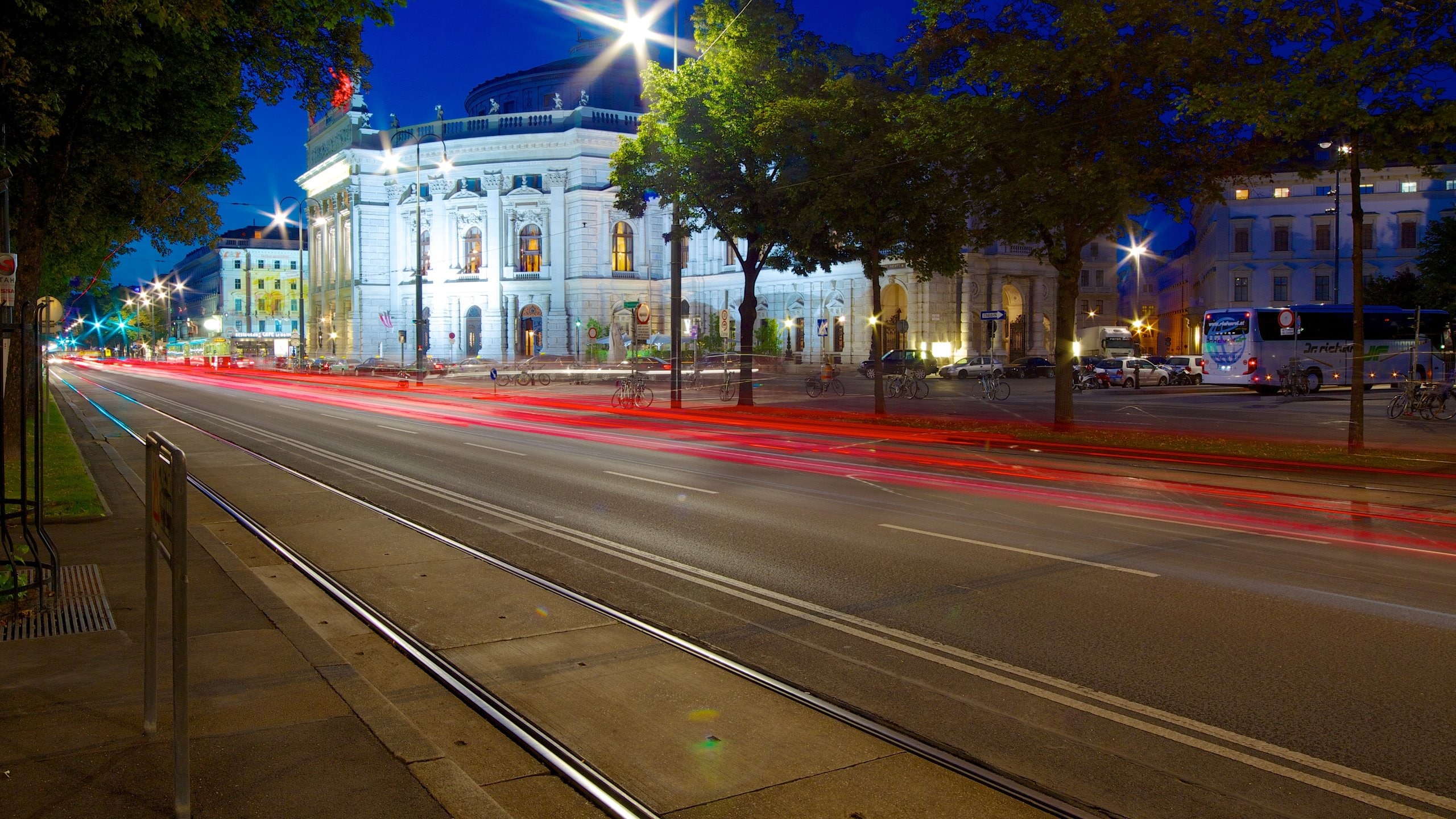 Visit Vienna: 2024 Travel Guide for Vienna, Austria | Expedia