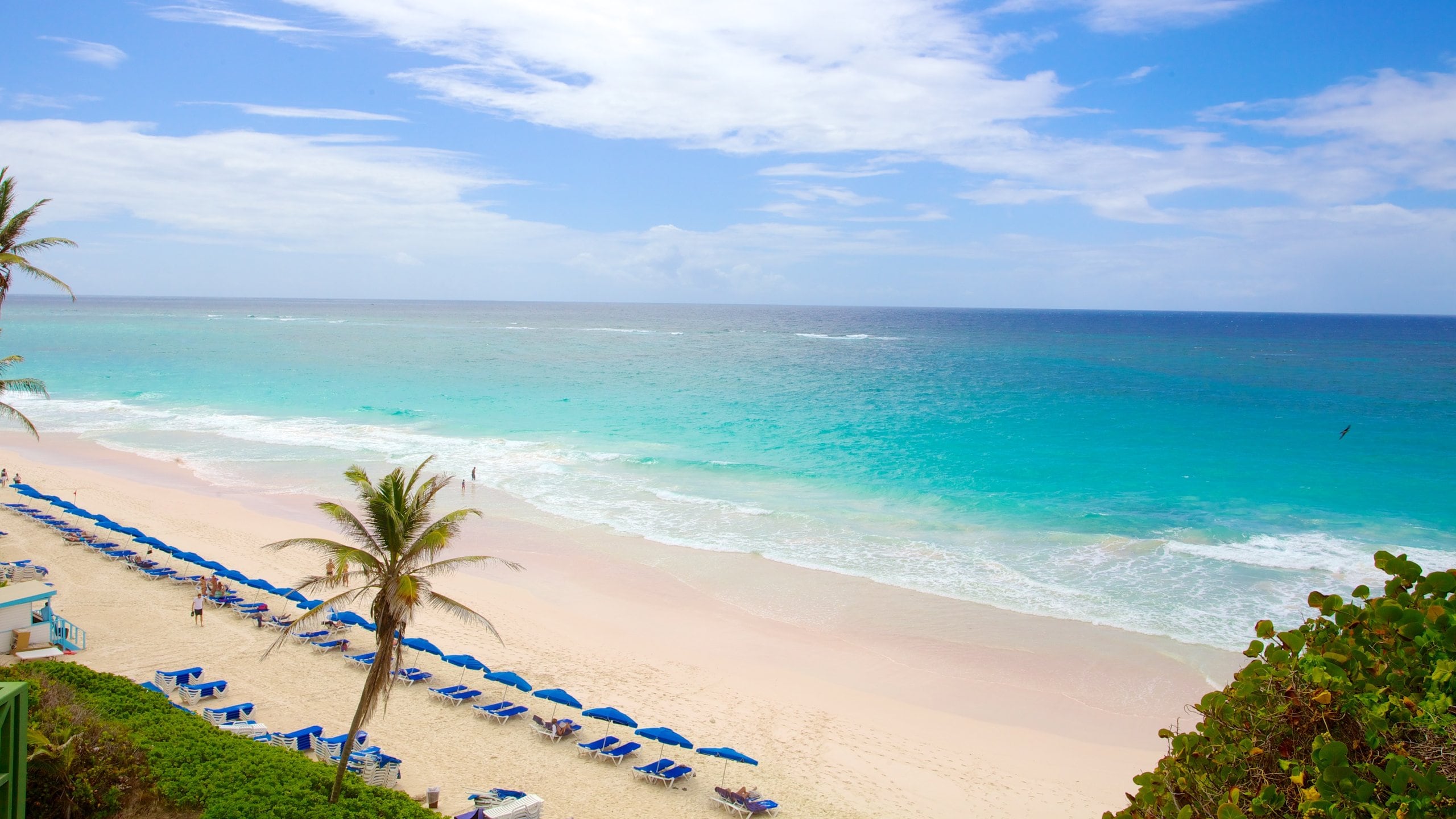 Crane Beach Vacation Rentals: house rentals & more | Vrbo