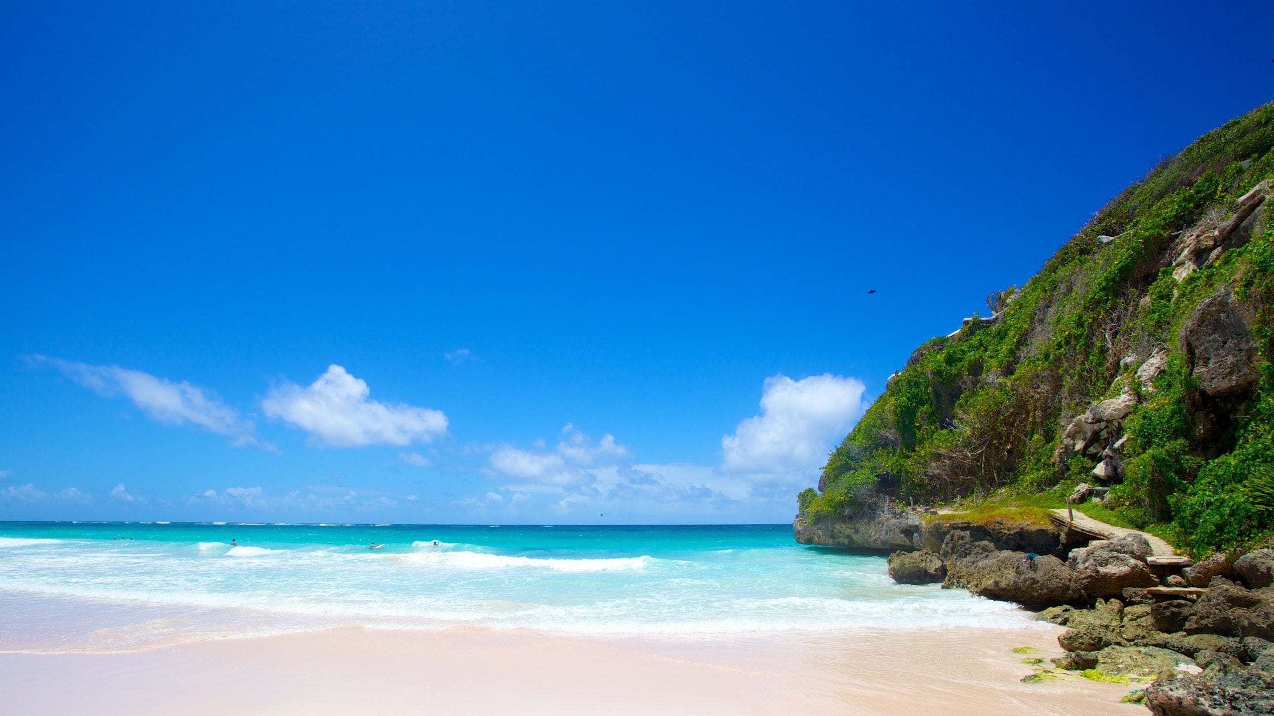 Crane Beach holiday accommodation: holiday houses & more | Stayz