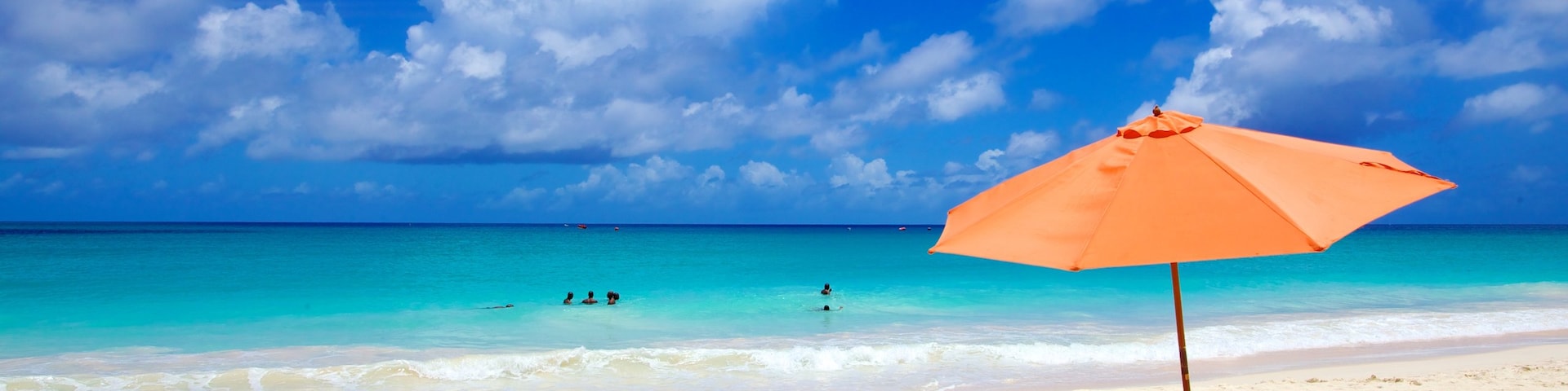 Barbados