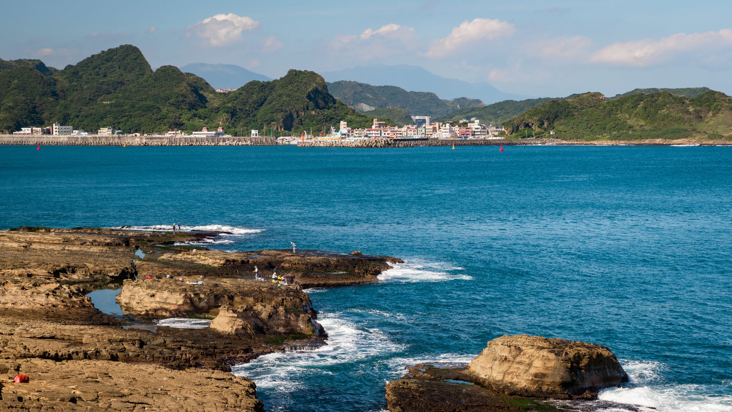 Visit Ruifang: 2024 Ruifang, New Taipei City Travel Guide | Expedia