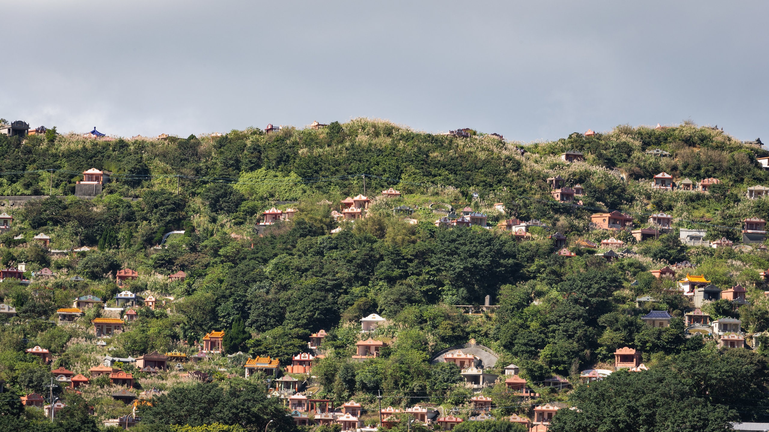 Jinguashi Geopark Tours - Book Now | Expedia