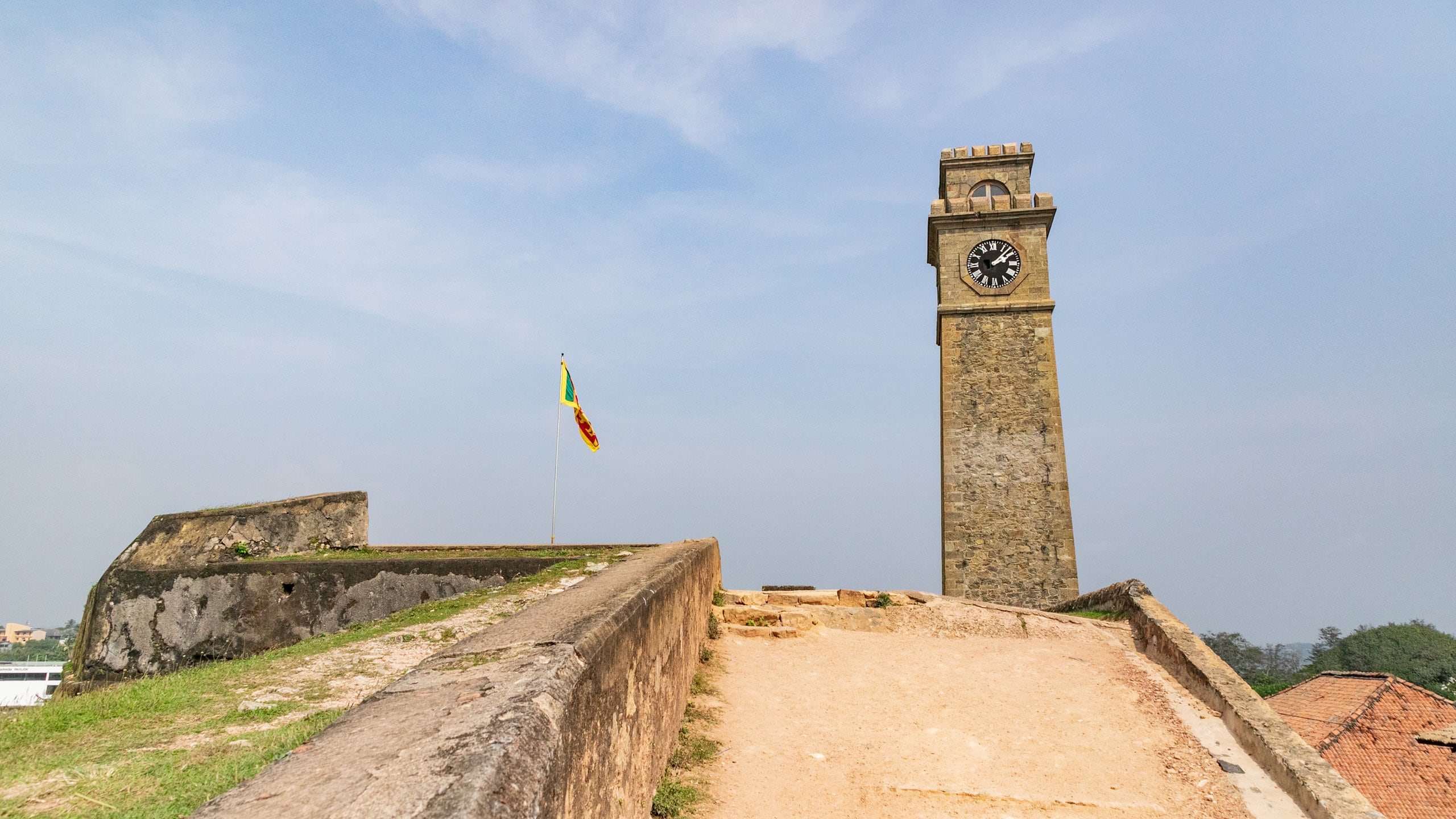 Batticaloa Travel Guide: Best of Batticaloa, Eastern Province Travel ...