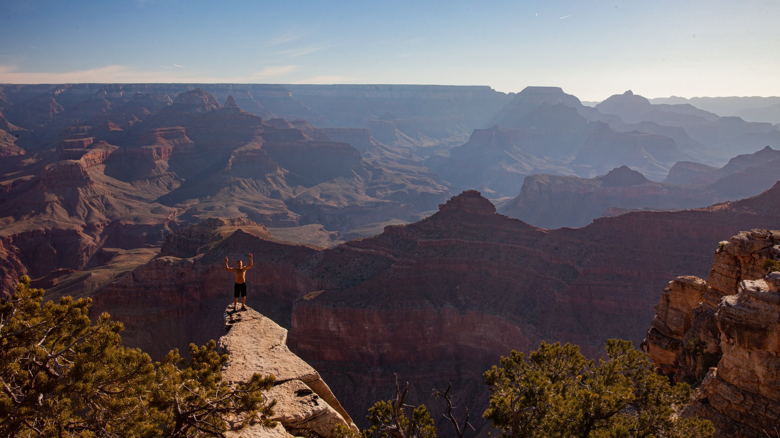 Visit Grand Canyon: 2024 Travel Guide for Grand Canyon, Arizona | Expedia