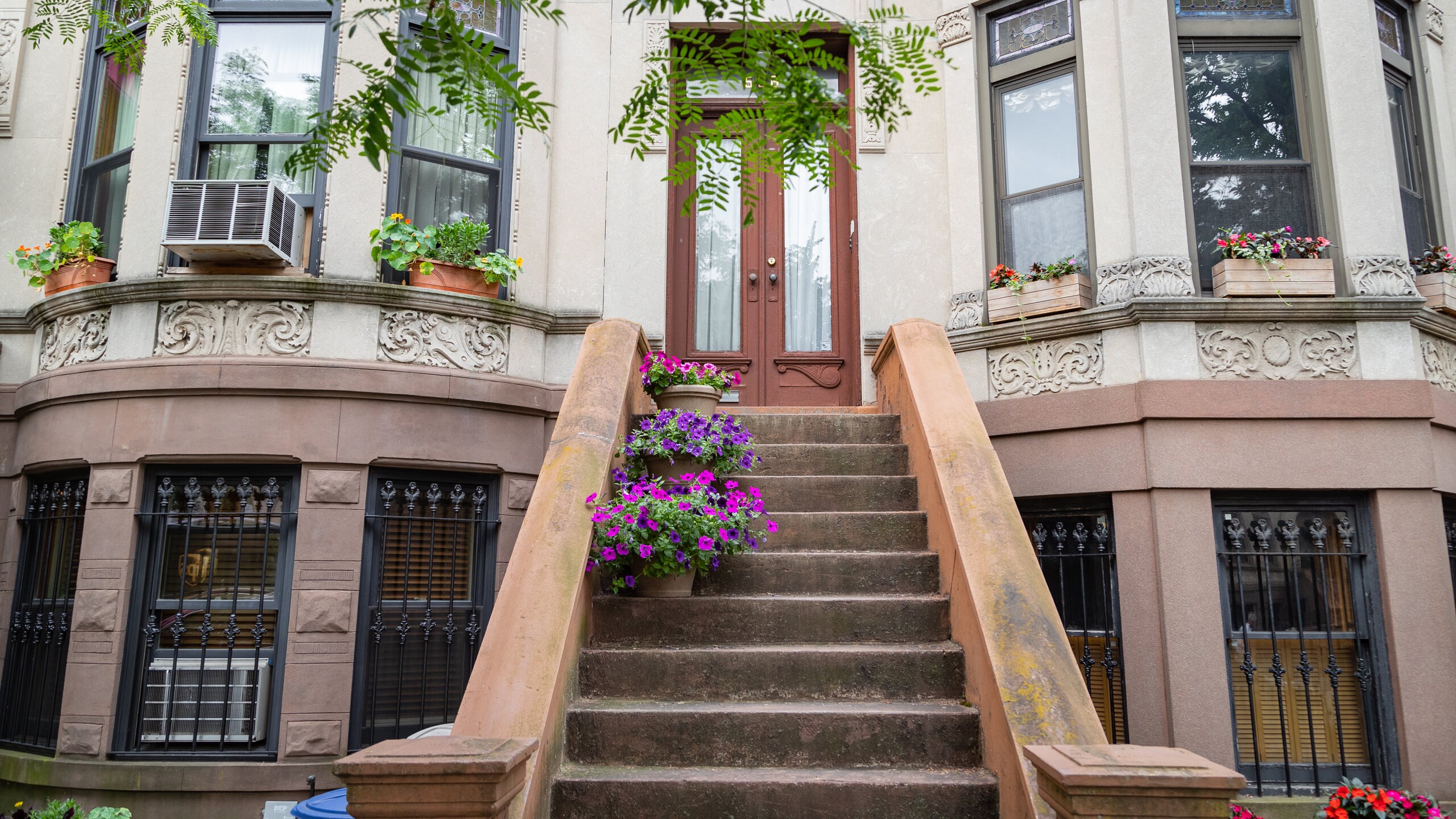 South Brooklyn New York Vacation Rentals Hotel Rentals More Vrbo