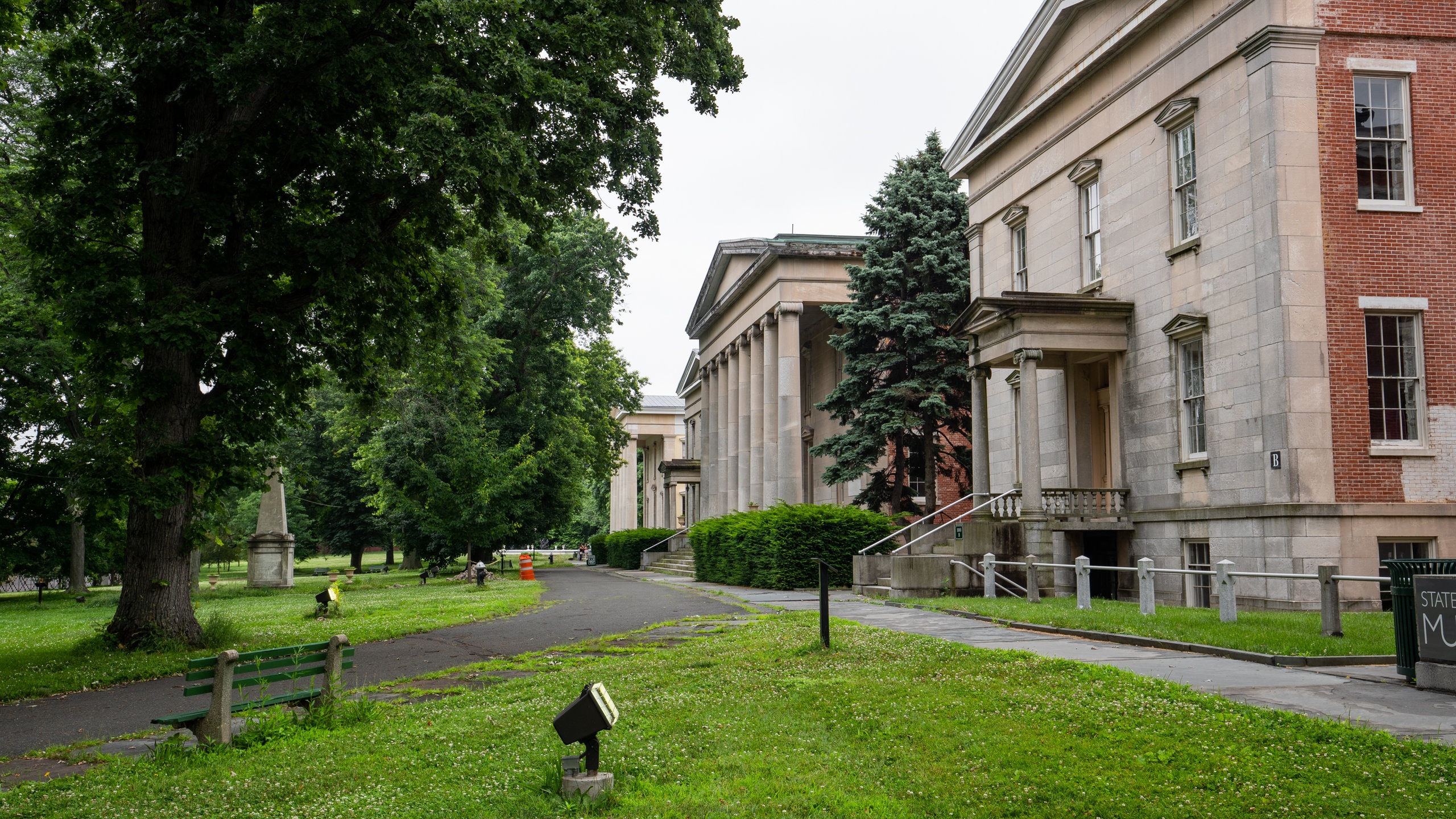 Staten Island Museum Tours - Book Now | Expedia