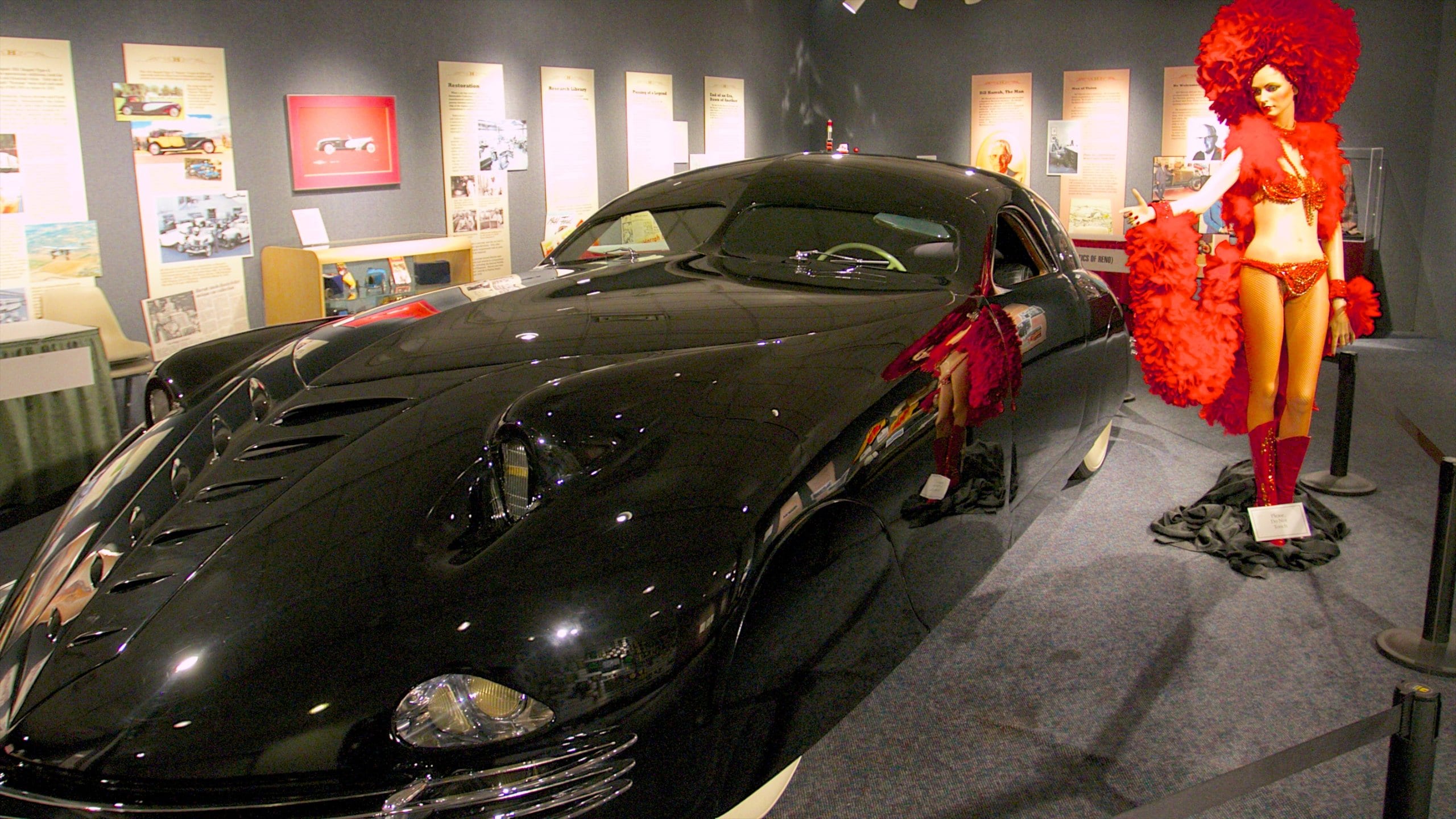 Visit Reno: Best of Reno Tourism | Expedia Travel Guide