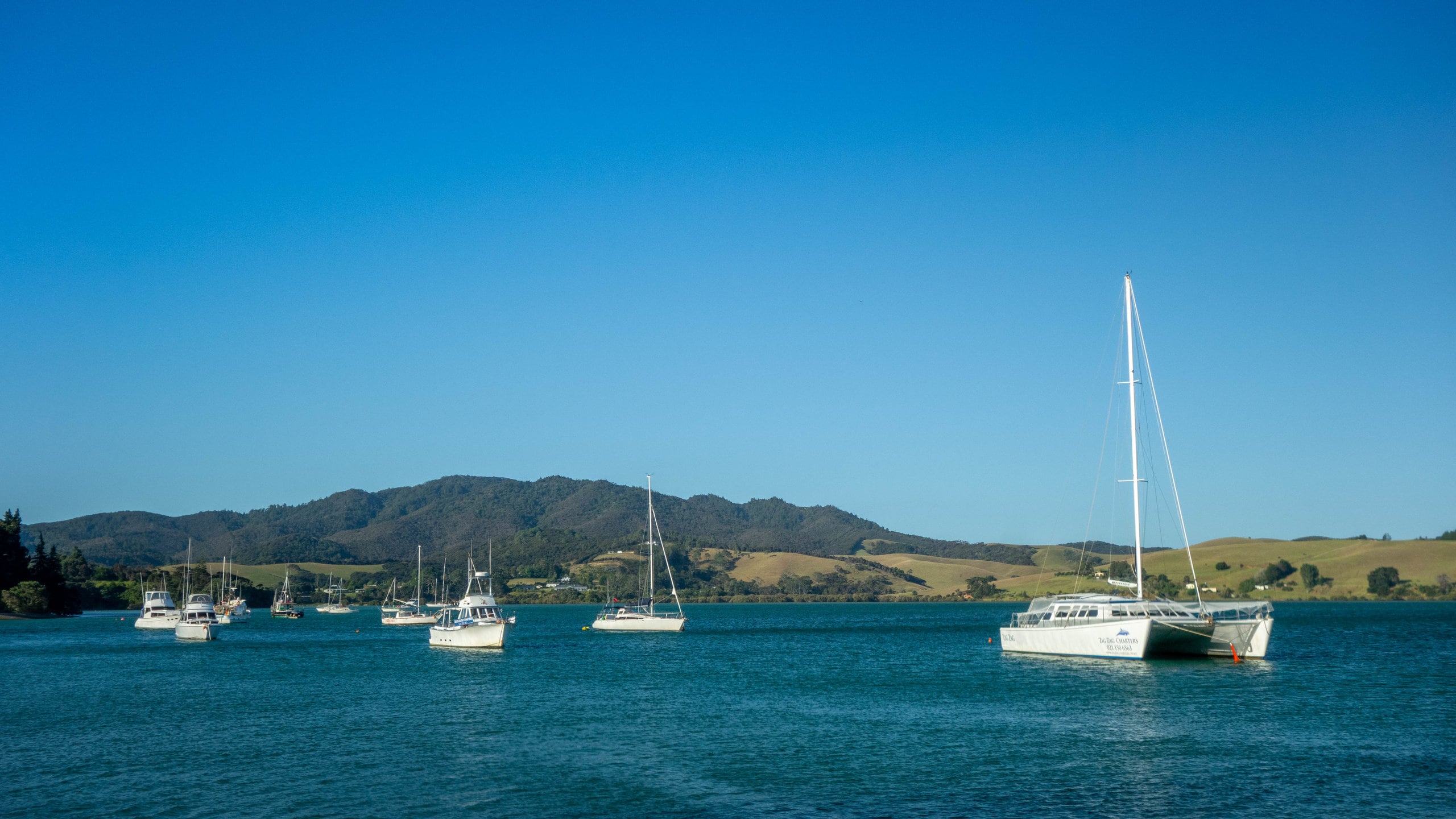 Visit Mangonui: Best of Mangonui, Northland Travel 2023 | Expedia Tourism