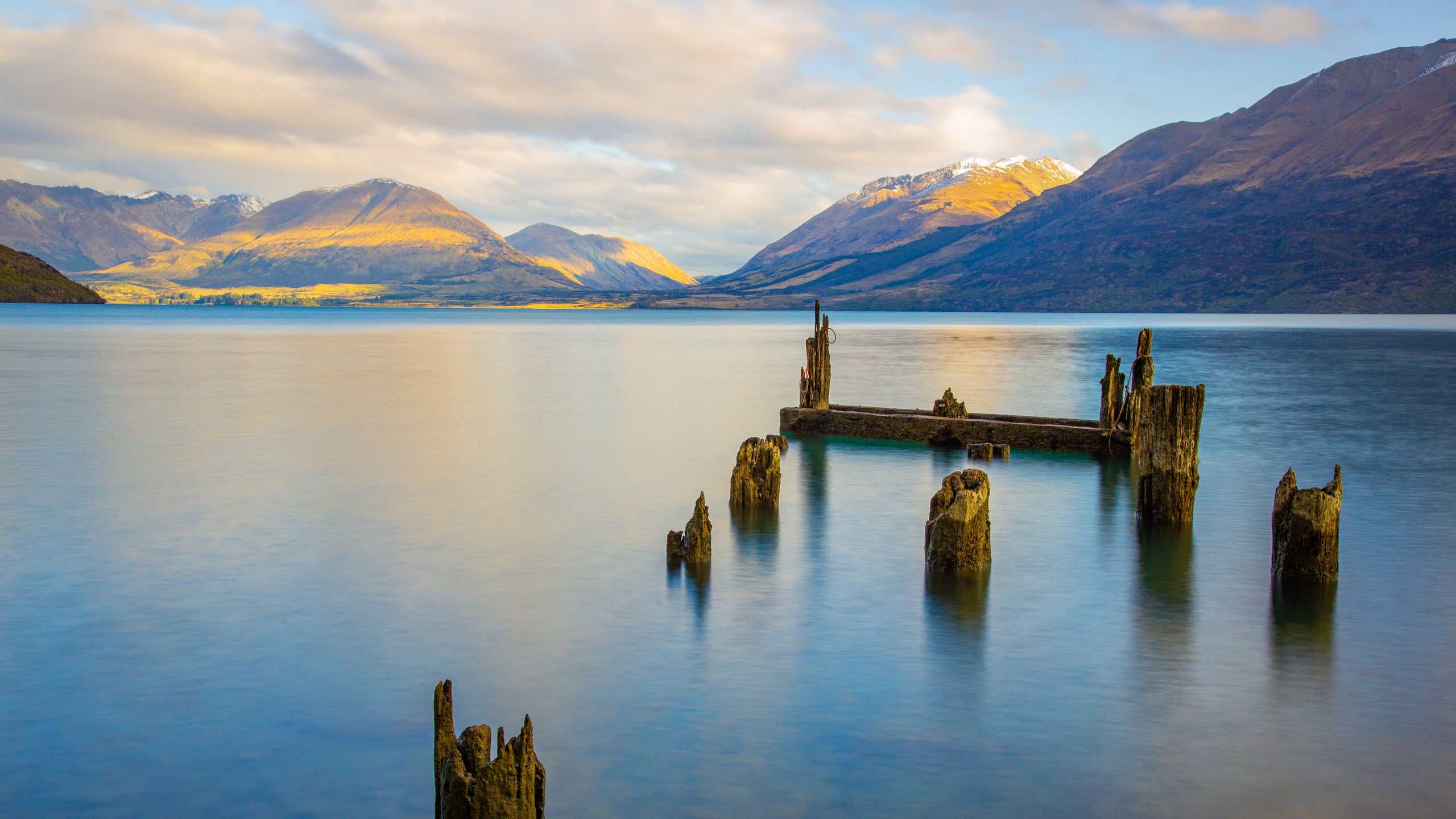 Oamaru, NZ holiday houses from AU$ 73/night | Stayz