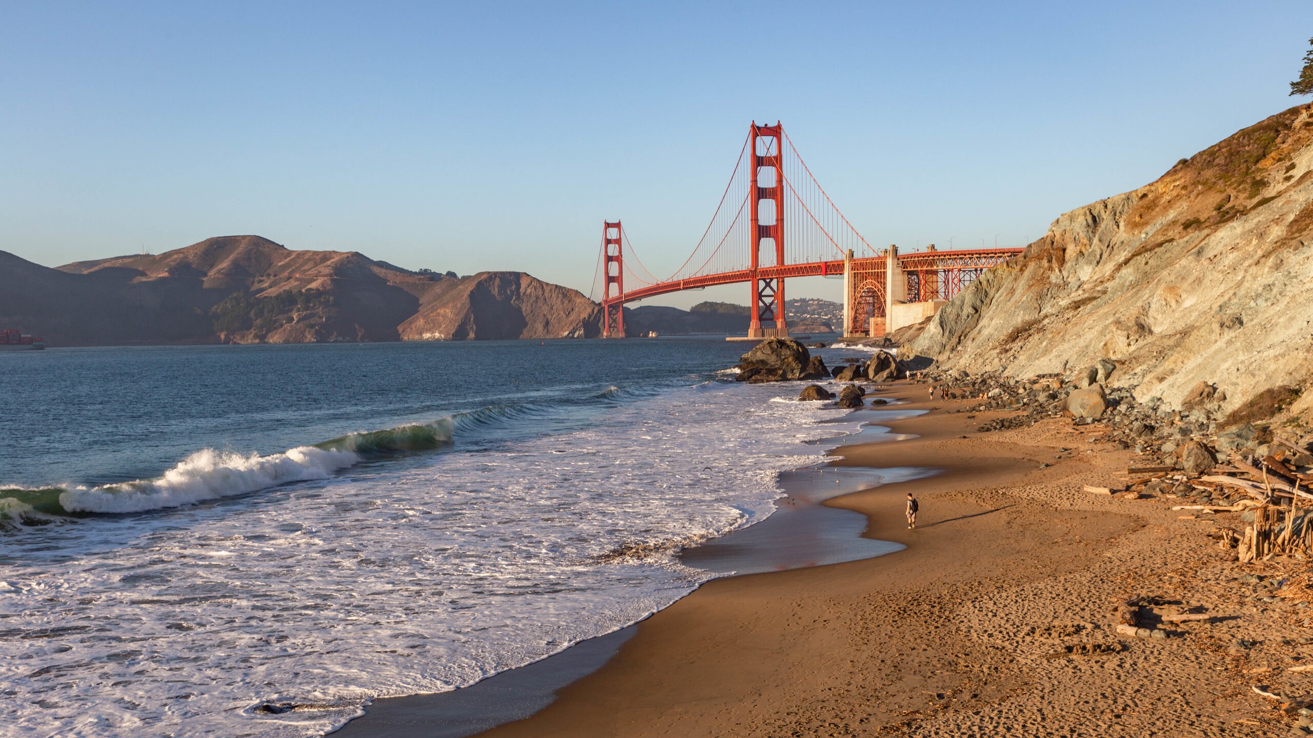 The Best Bay Area Hotels On The Beach From 57 Free Cancellation On The Best Bay Area Hotels On The Beach From 57 Free Cancellation On