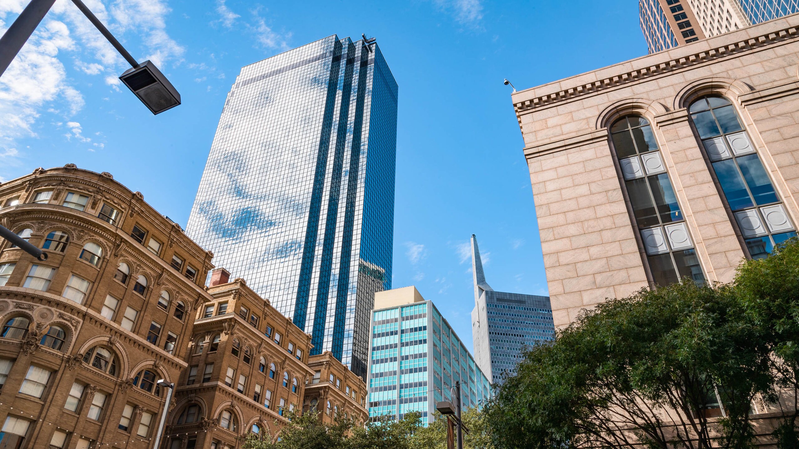 Main Street District, Dallas Vacation Rentals: house rentals & more | Vrbo
