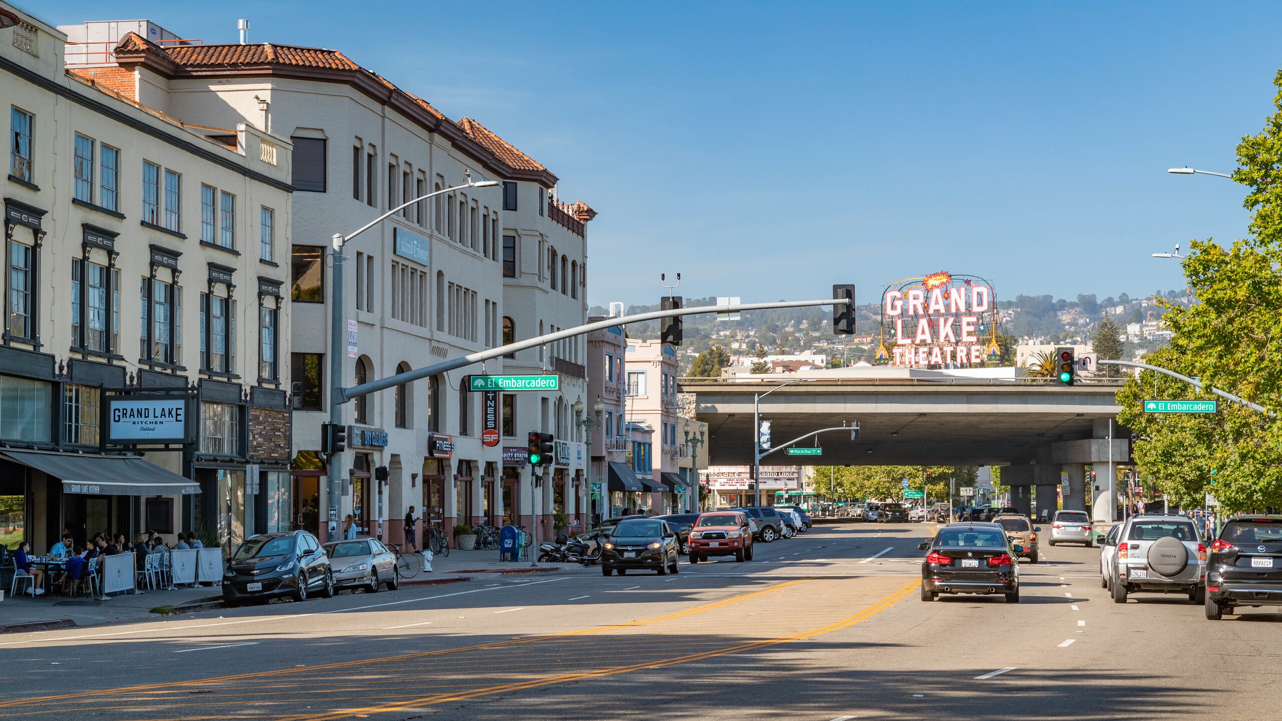 Visita Piedmont Scopri Il Meglio Di Piedmont Oakland Nel 2023