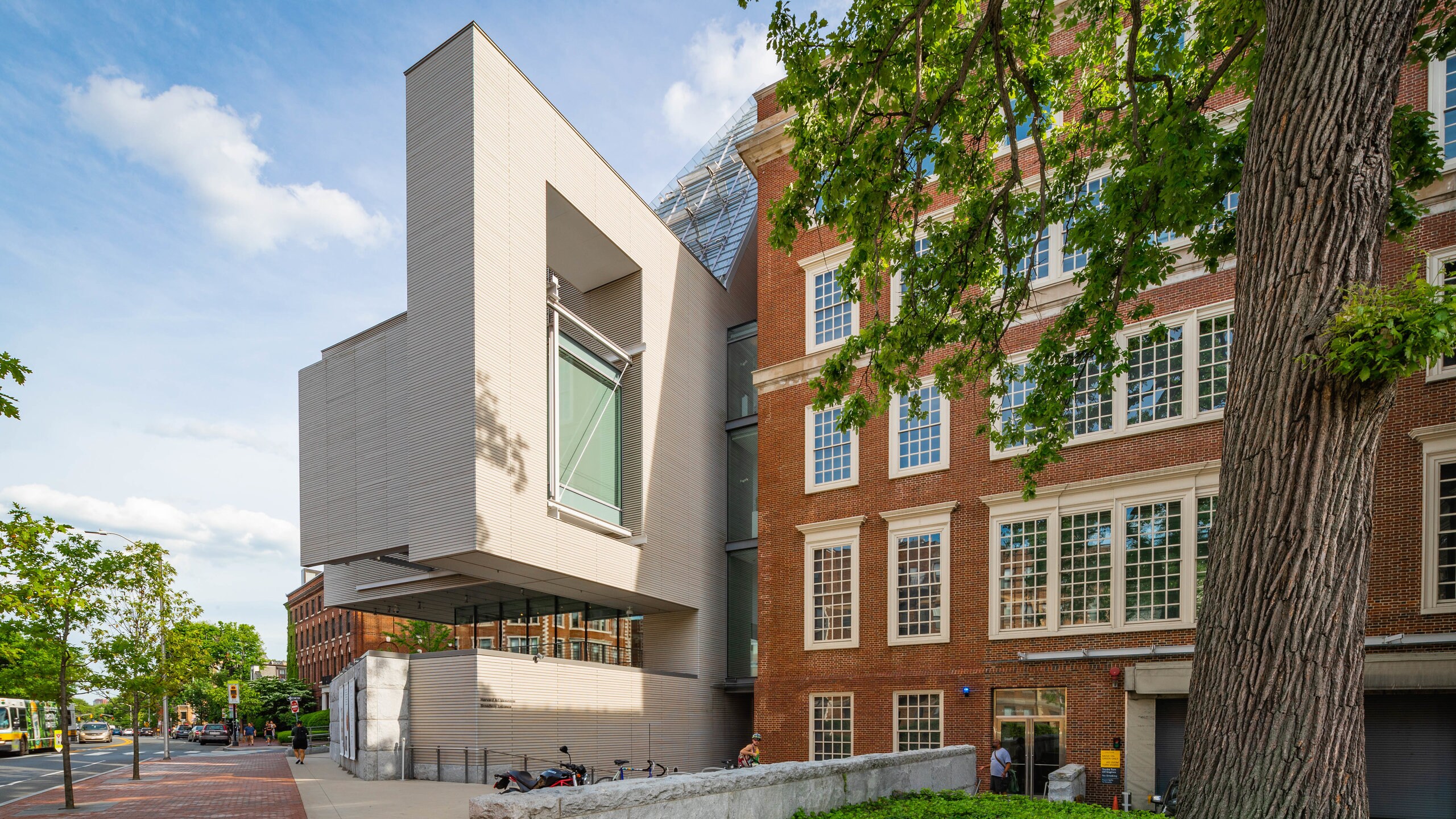 Harvard University Art Museums Tours - Book Now | Expedia