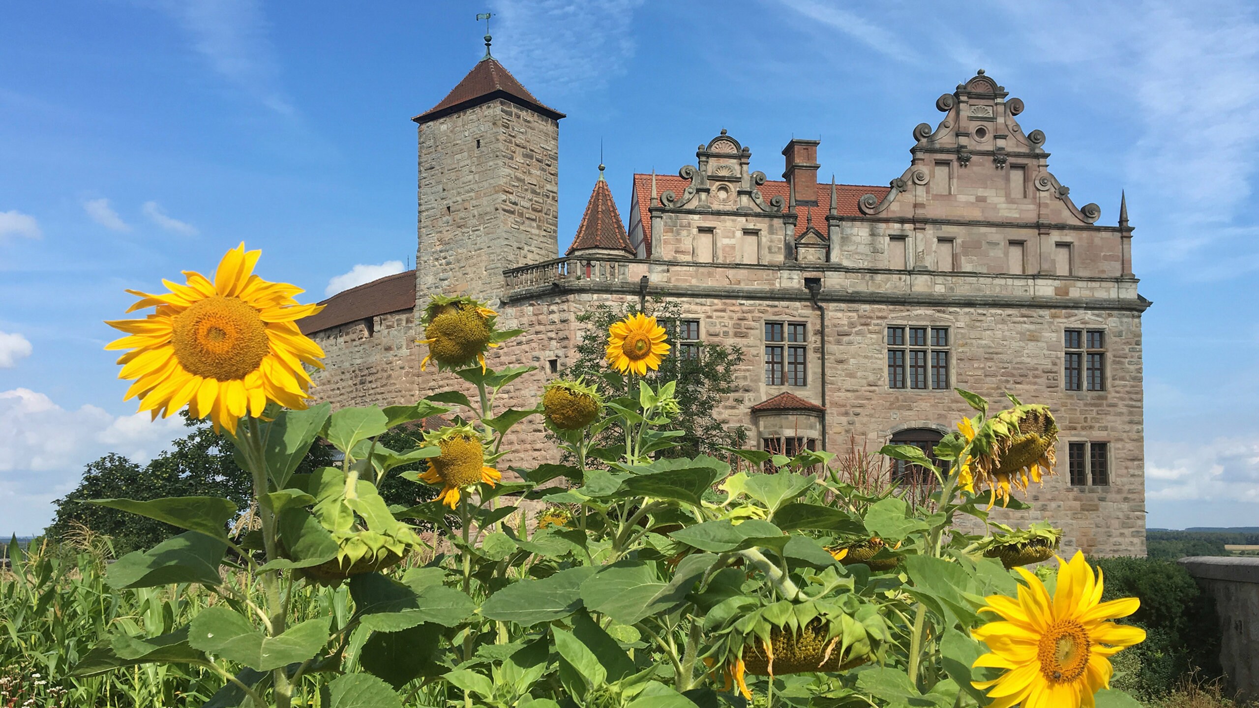 Visit Cadolzburg 2021 Travel Guide For Cadolzburg Bavaria Expedia Visit Cadolzburg 2021 Travel Guide For Cadolzburg Bavaria Expedia