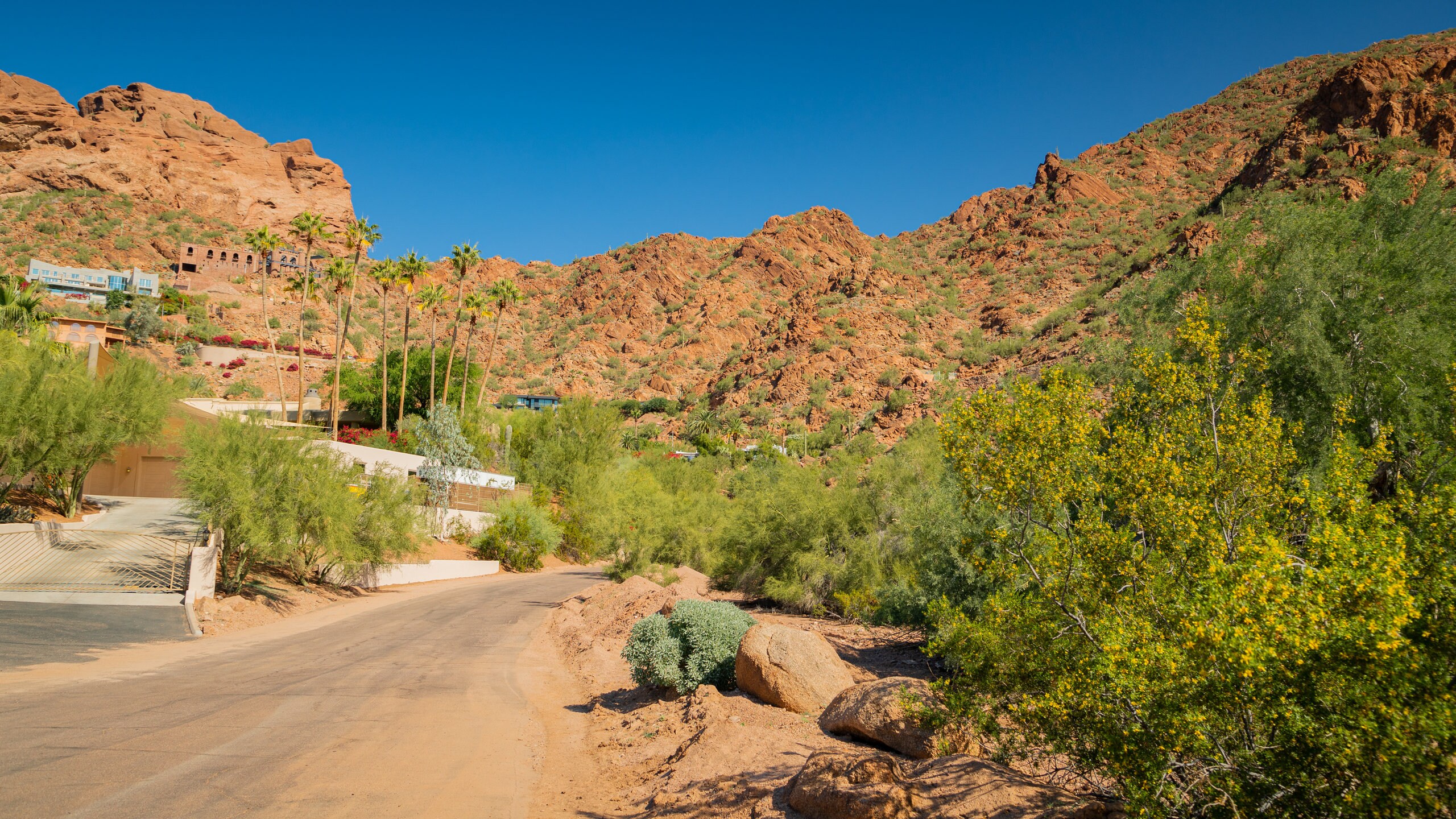 Reisetipps Paradise Valley 2023 Das Beste In Paradise Valley Entdecken Reisetipps Paradise Valley 2023 Das Beste In Paradise Valley Entdecken
