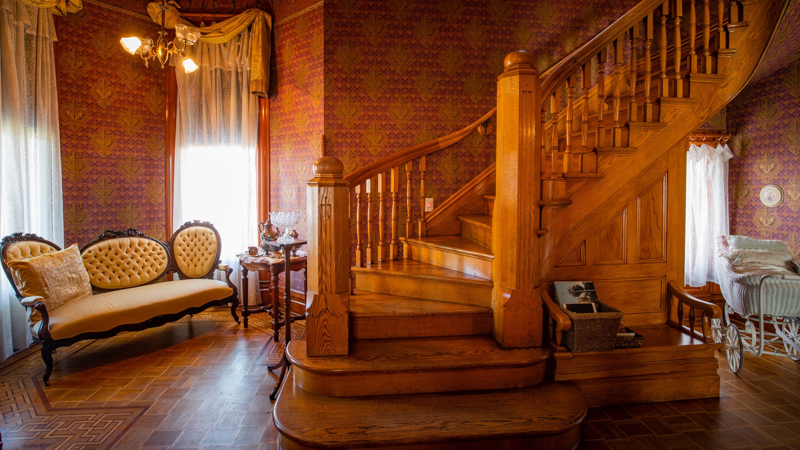 Rosson House Museum, Phoenix holiday rentals: villas & more | Vrbo