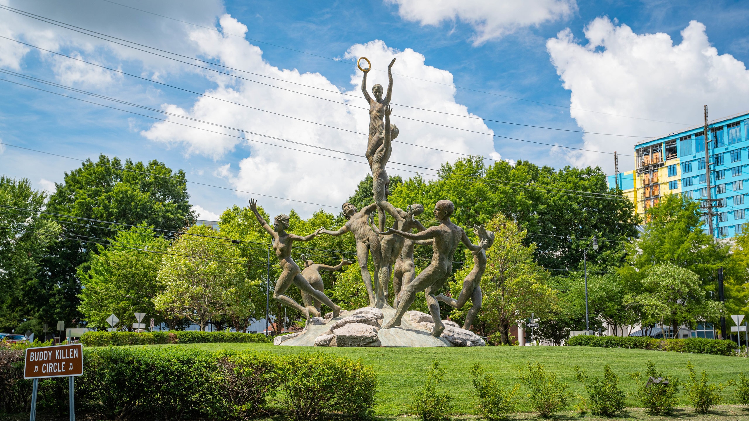 Top 20 Music Row Nashville Family Friendly Vacation Rentals Vrbo top-20-music-row-nashville-family-friendly-vacation-rentals-vrbo