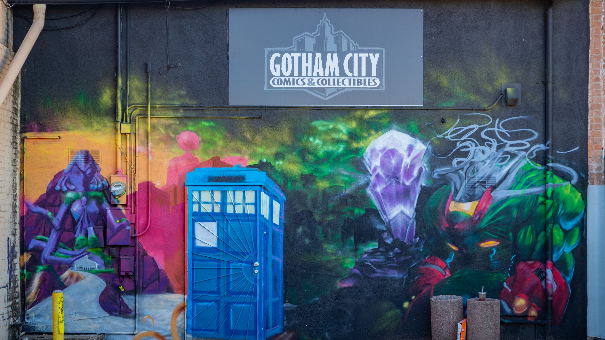 Visit Mesa: Best of Mesa, Phoenix Travel 2023 | Expedia Tourism