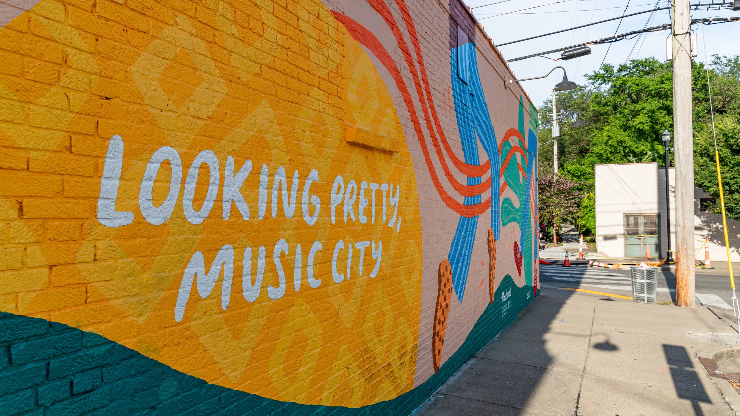 Visit 12 South: 2024 12 South, Nashville Travel Guide | Expedia