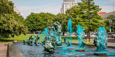 10 TOP Things to Do in Northeast Missouri, MO (2021 Attraction ...