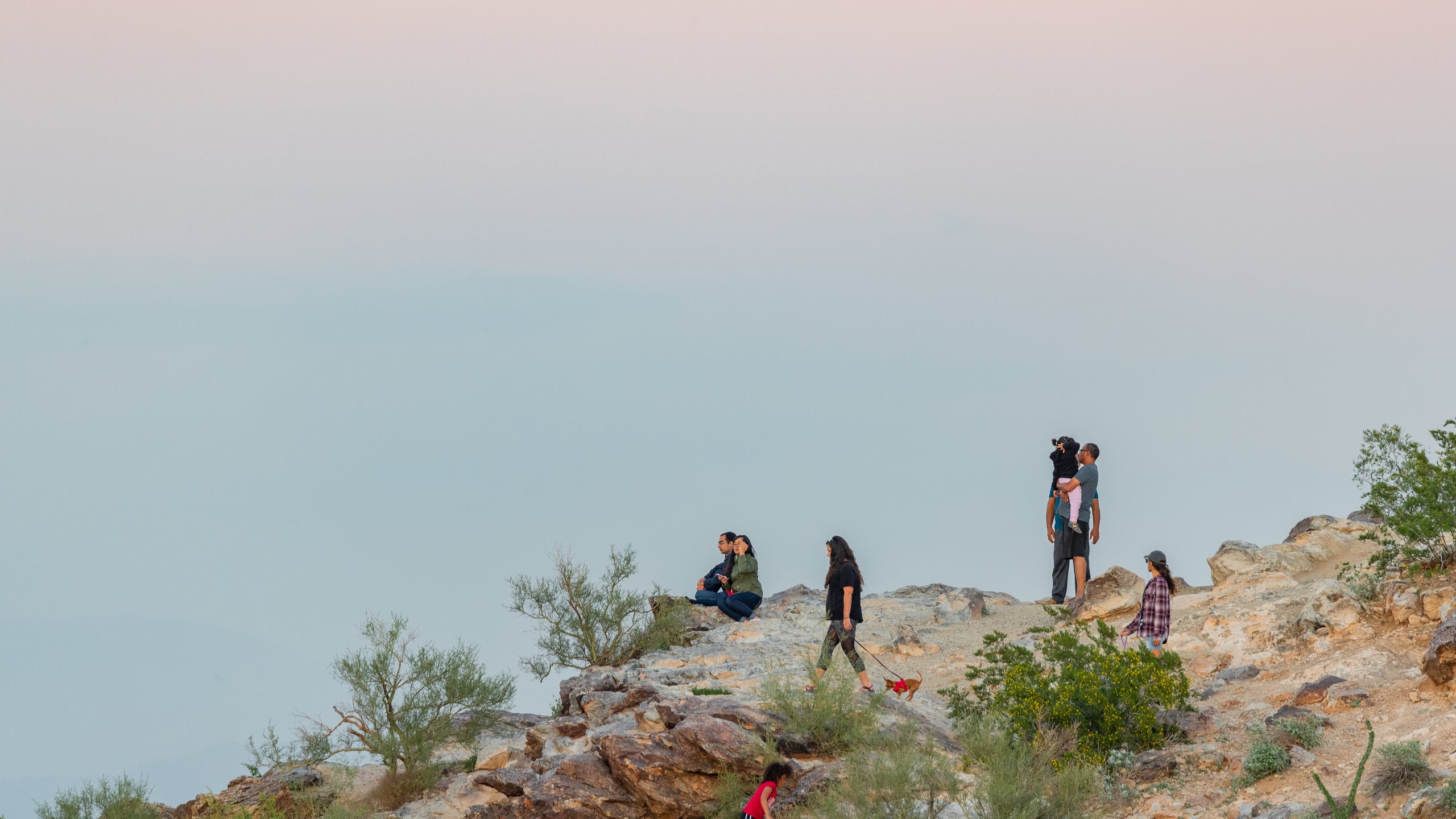 Ahwatukee Foothills Travel Guide: Best of Ahwatukee Foothills, Phoenix ...