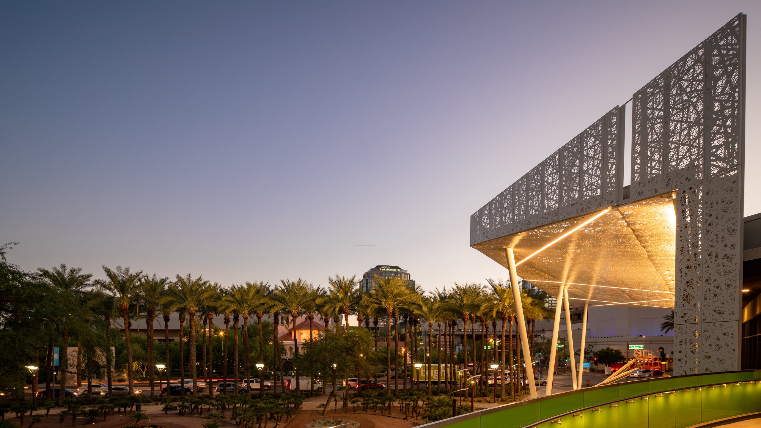 Arizona Center, Phoenix Vacation Rentals: house rentals & more | Vrbo