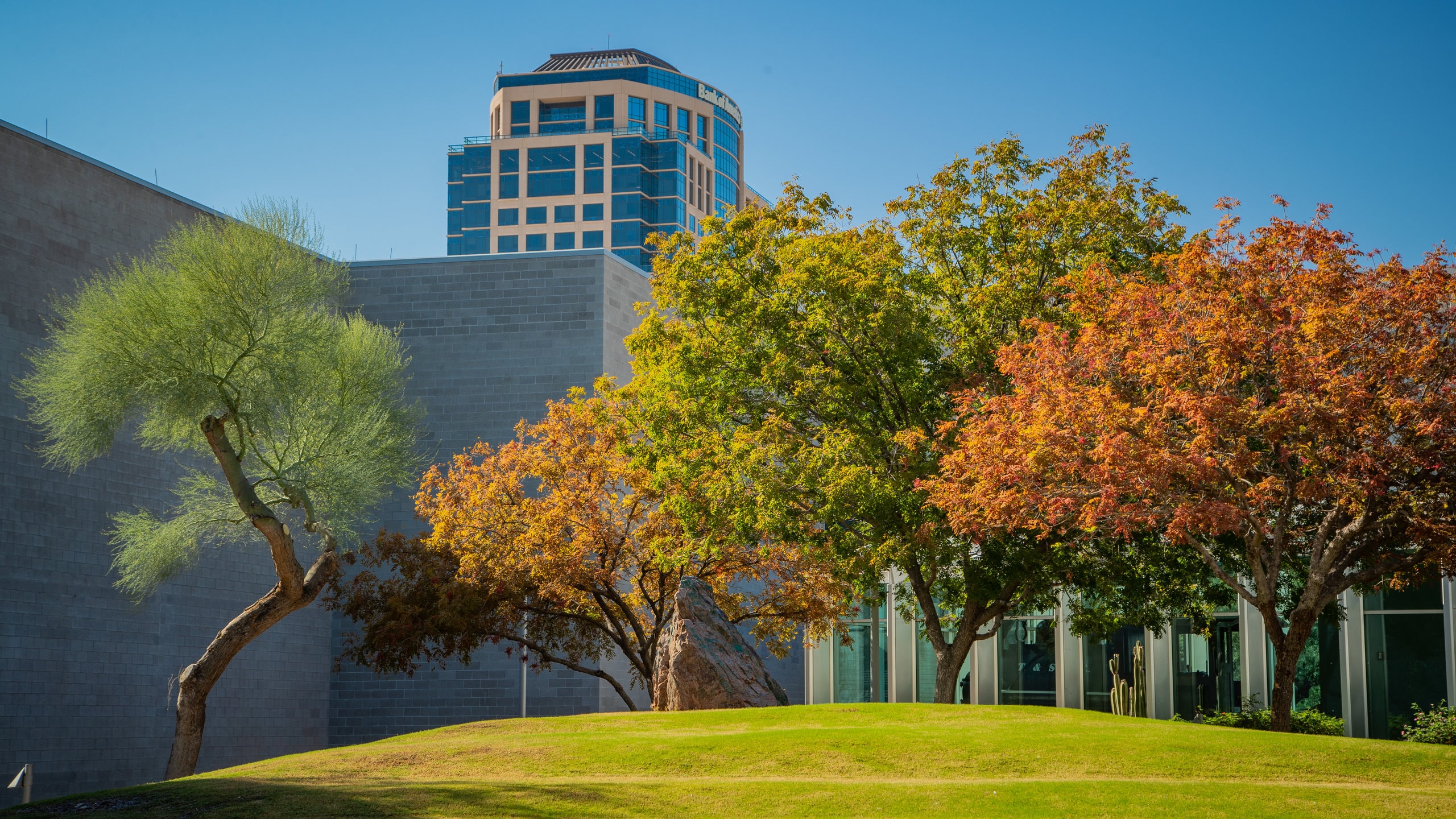 Heritage Square, US location de vacances à partir de € 63/nuit | Abritel