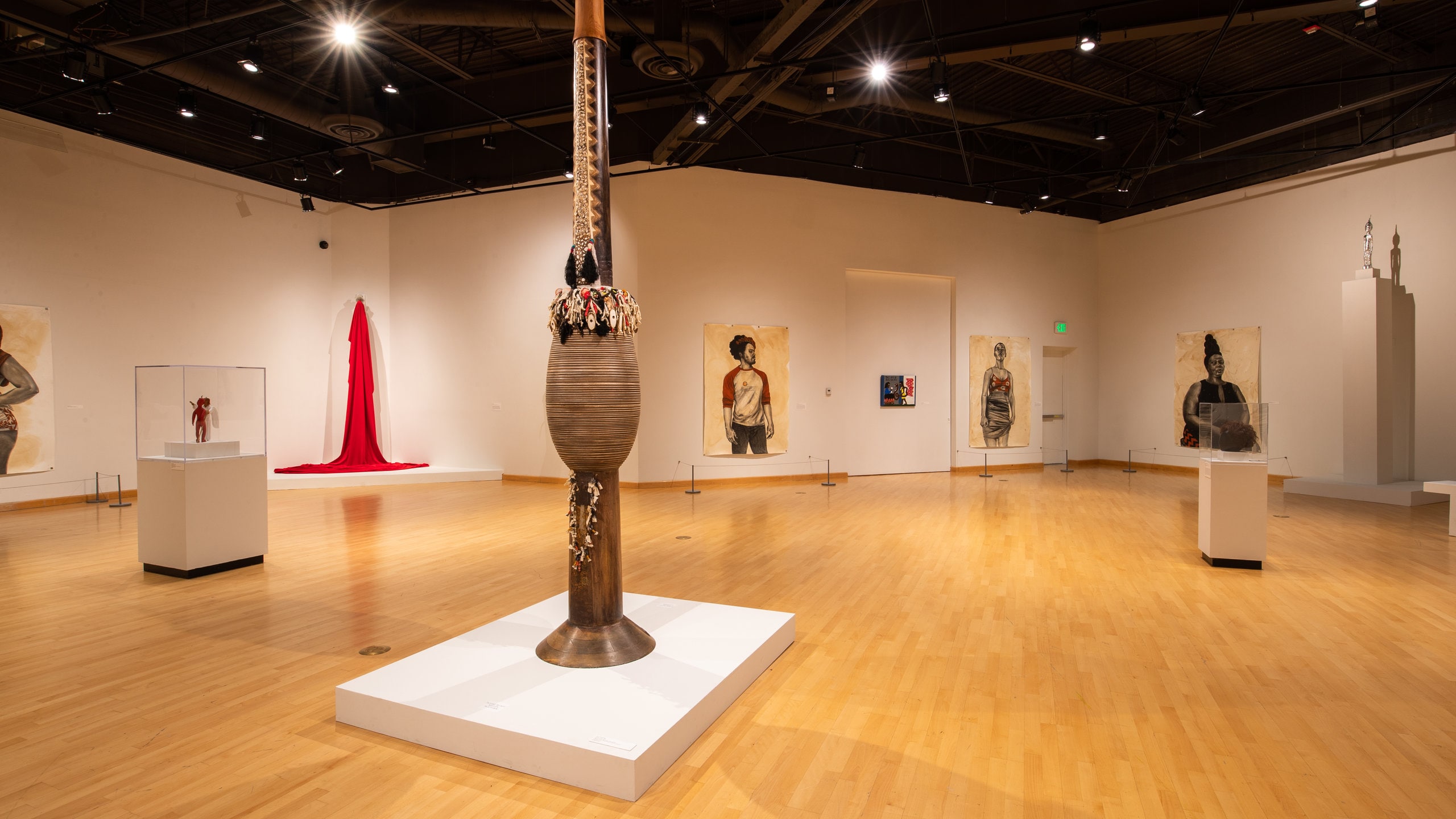 California African American Museum Tours - Book Now | Expedia