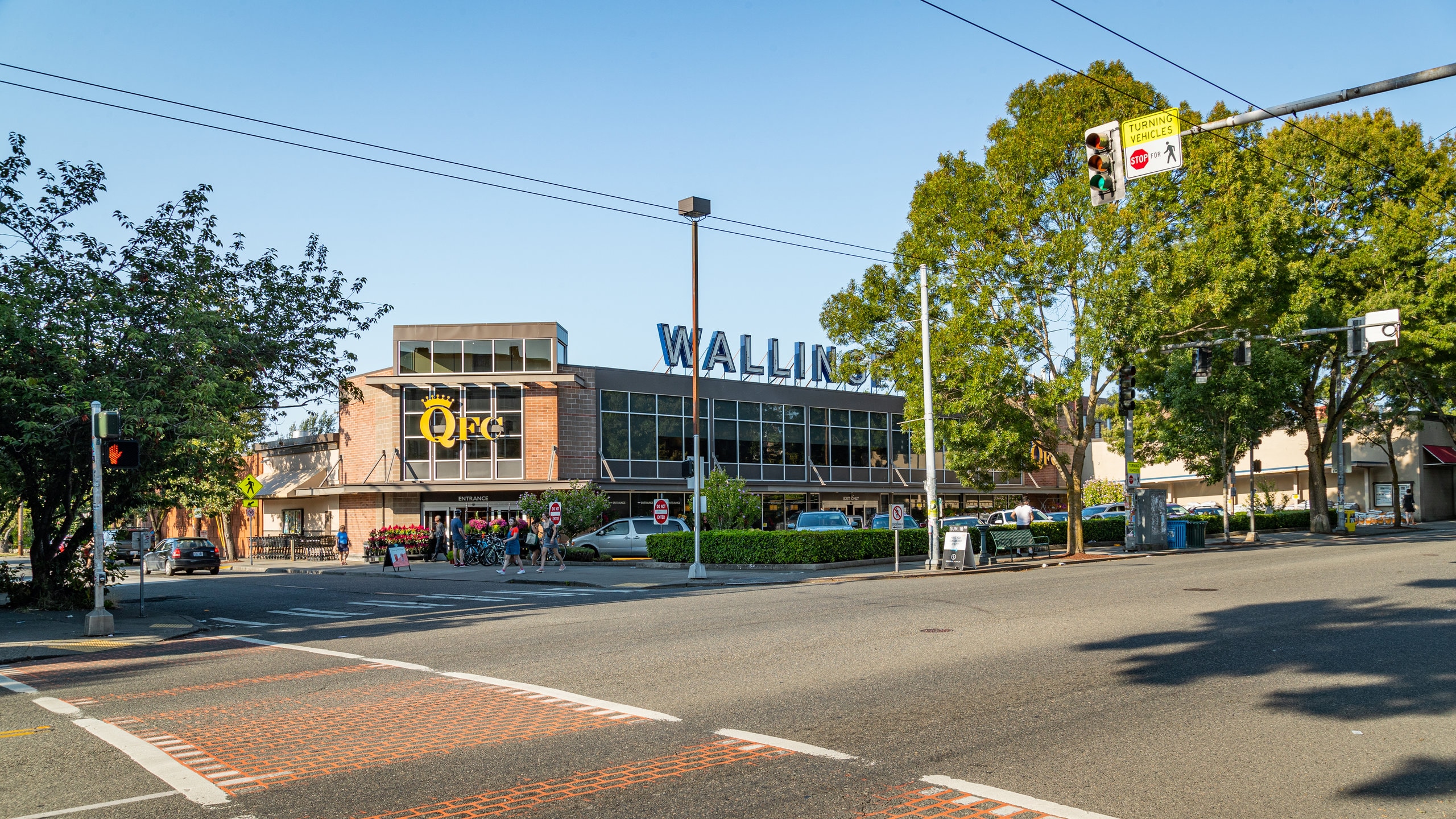 Visit Wallingford: 2024 Wallingford, Seattle Travel Guide | Expedia