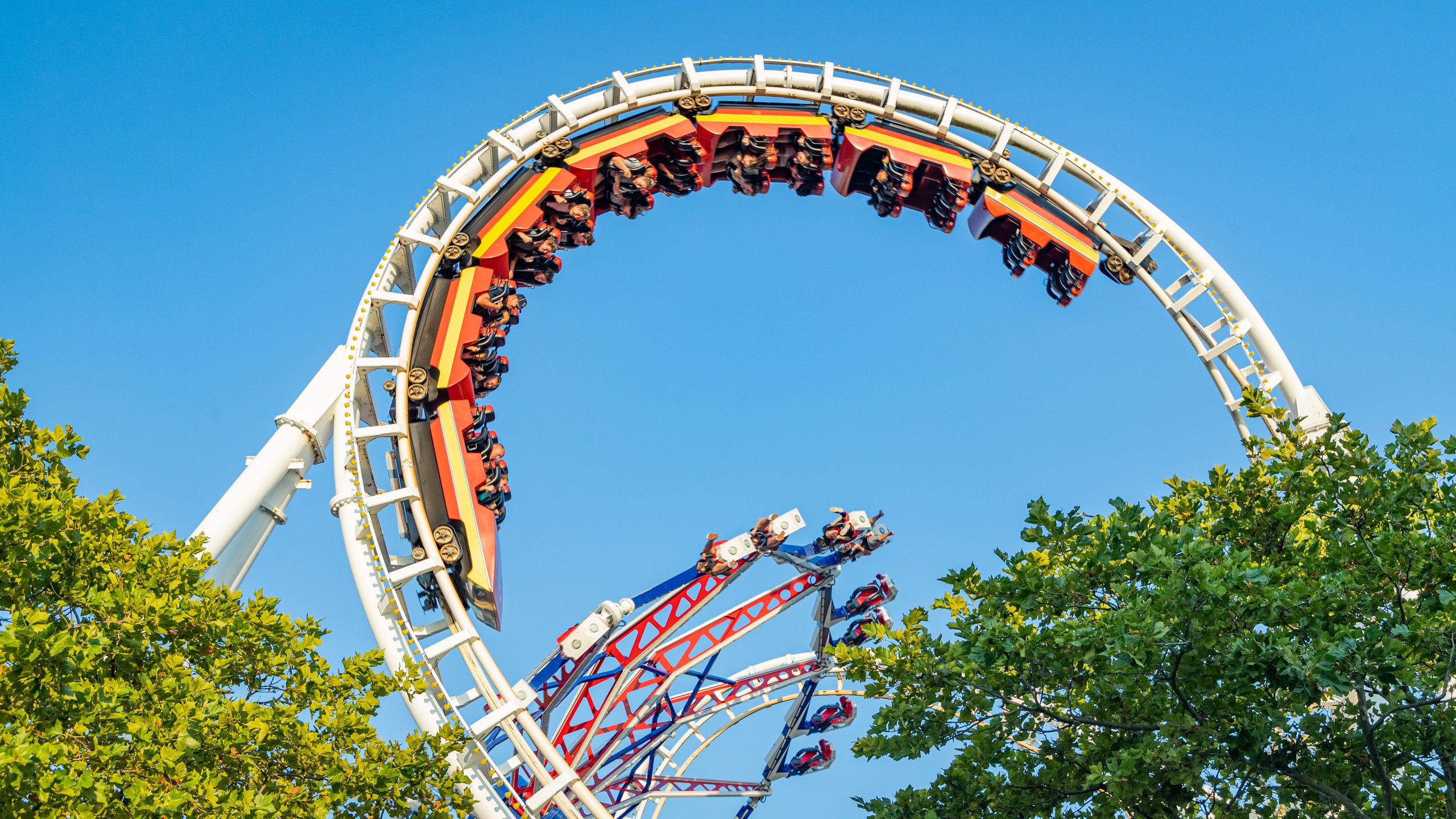 Trimper's Rides, Ocean City Vacation Rentals: house rentals & more | Vrbo