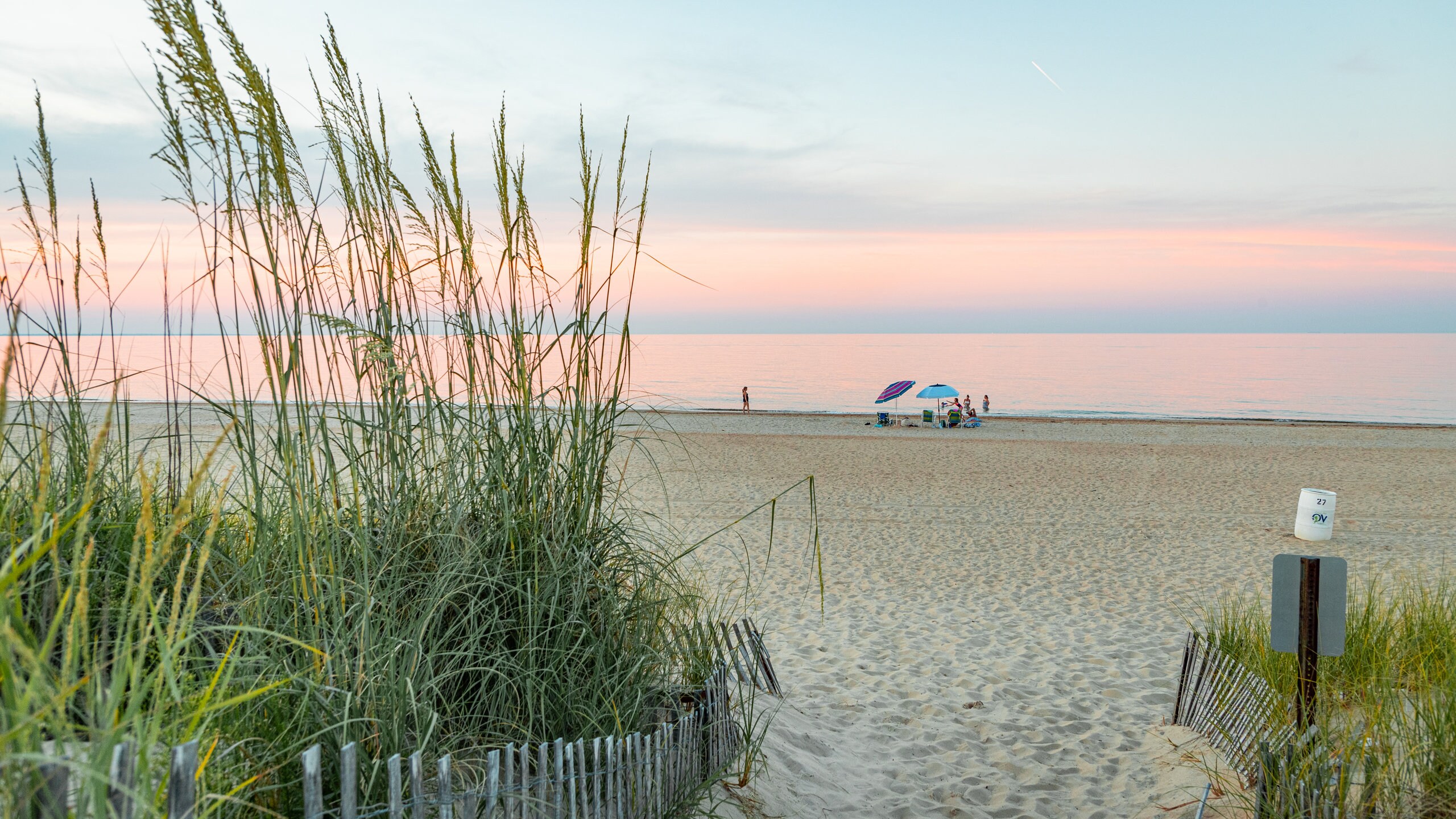 The Best 2 Star Hotels In Ocean View VA From 50 Expedia