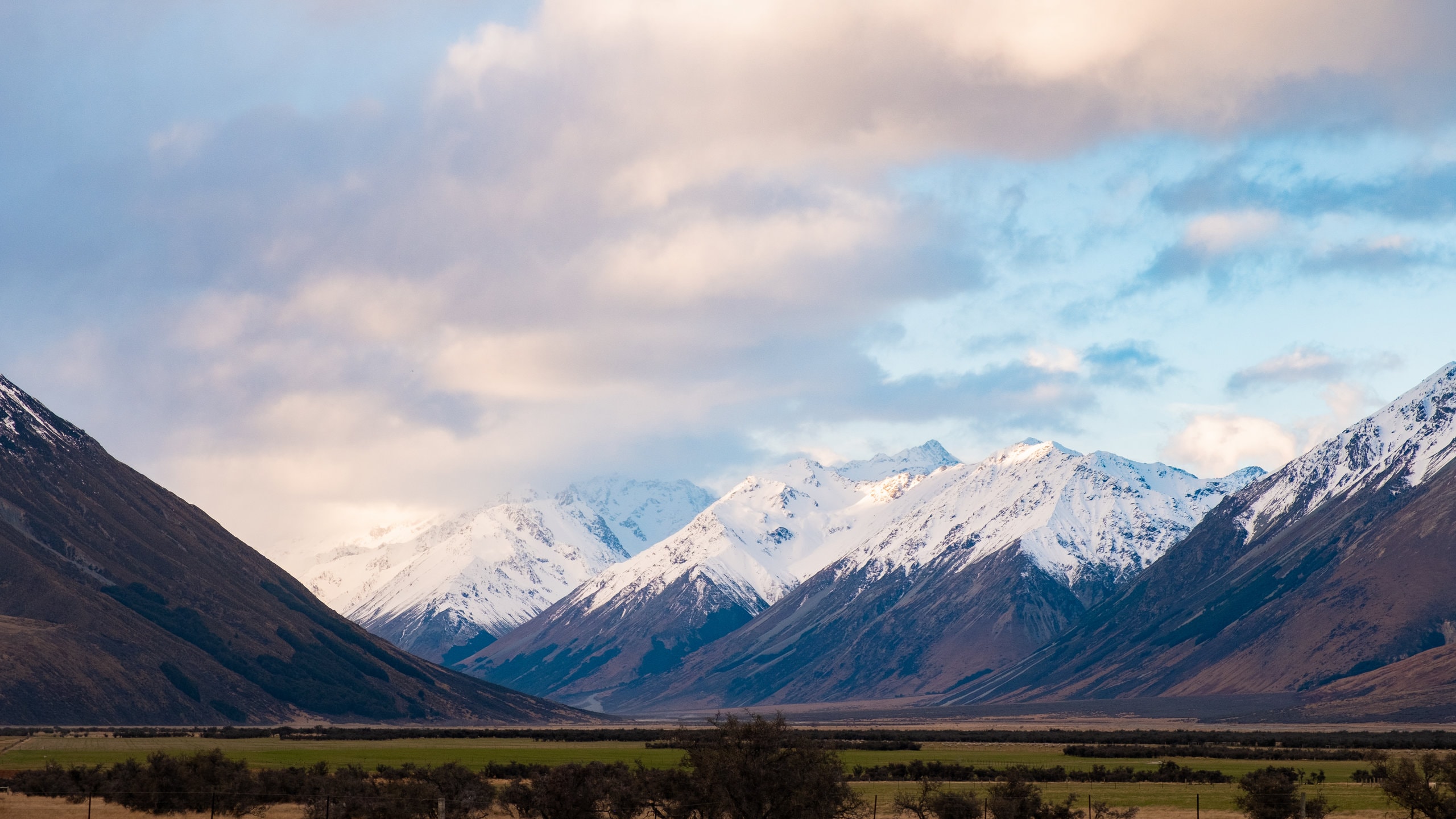 Visit Ohau: Best of Ohau Tourism | Expedia Travel Guide