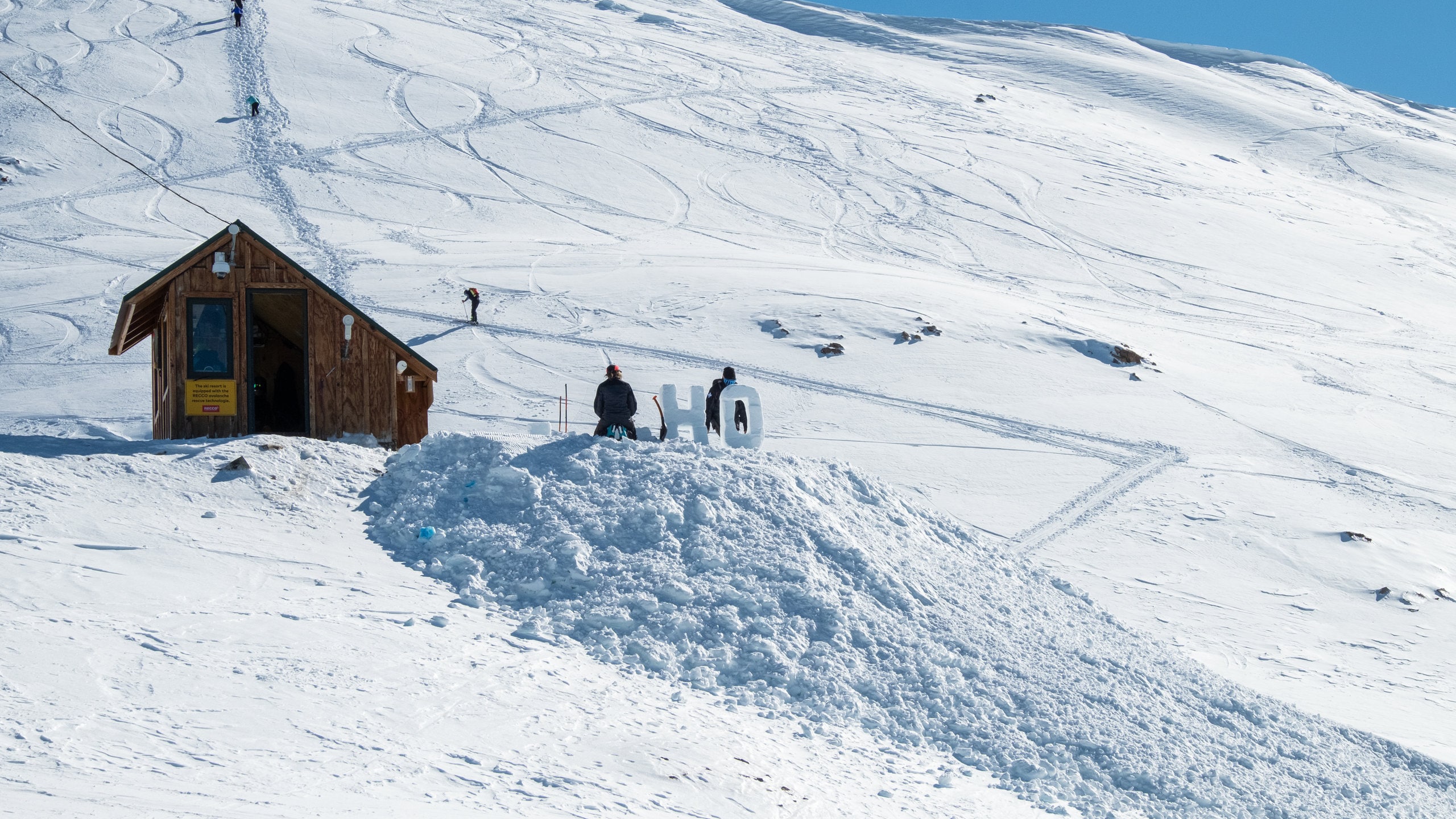 Ohau holiday homes from NZ$ 150/night | Bookabach