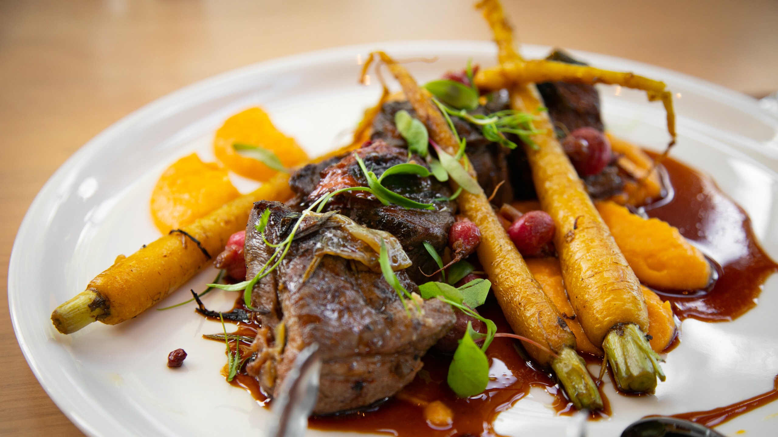 Adelaide Hills Travel Guide: Best of Adelaide Hills, Adelaide Travel ...