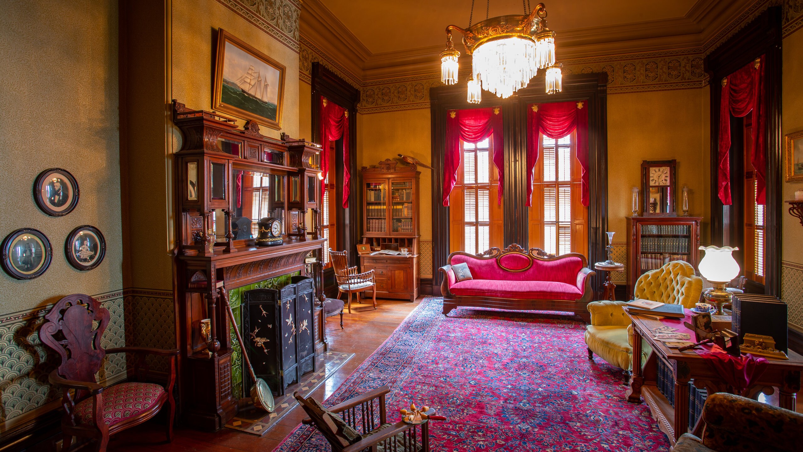 Visita Astoria: El mejor viaje a Astoria, Nueva York, del 2023| Turismo ...