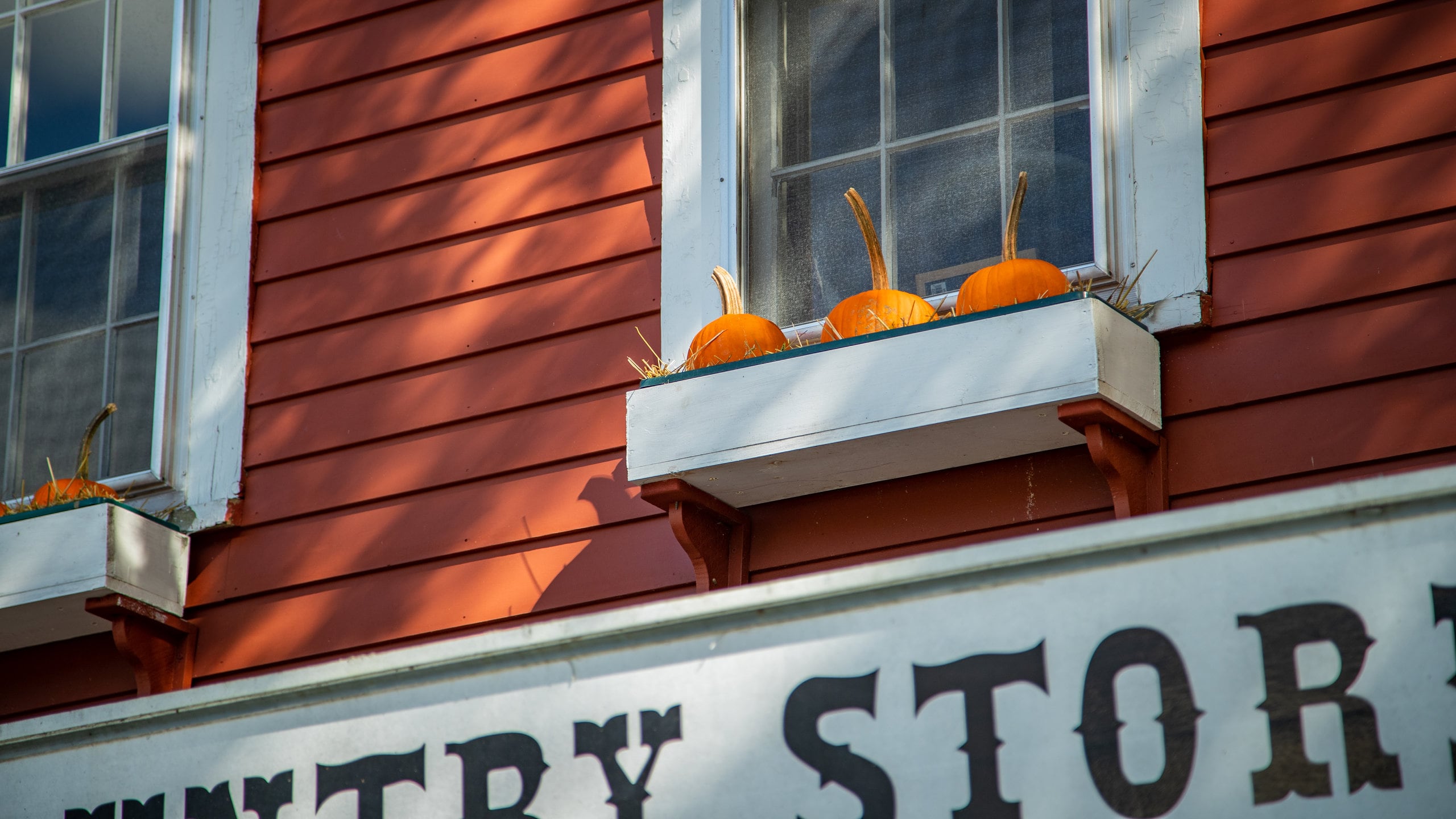 Visitez Centerville: guide touristique 2024 | Expedia.fr