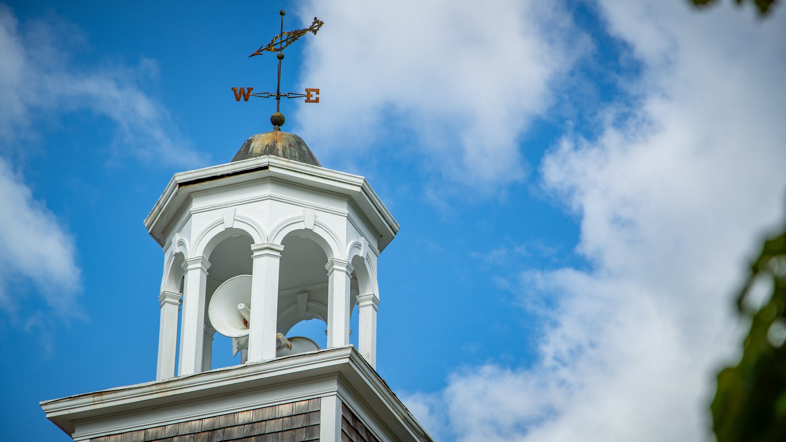 Visit Cotuit: 2024 Travel Guide for Cotuit, Massachusetts | Expedia